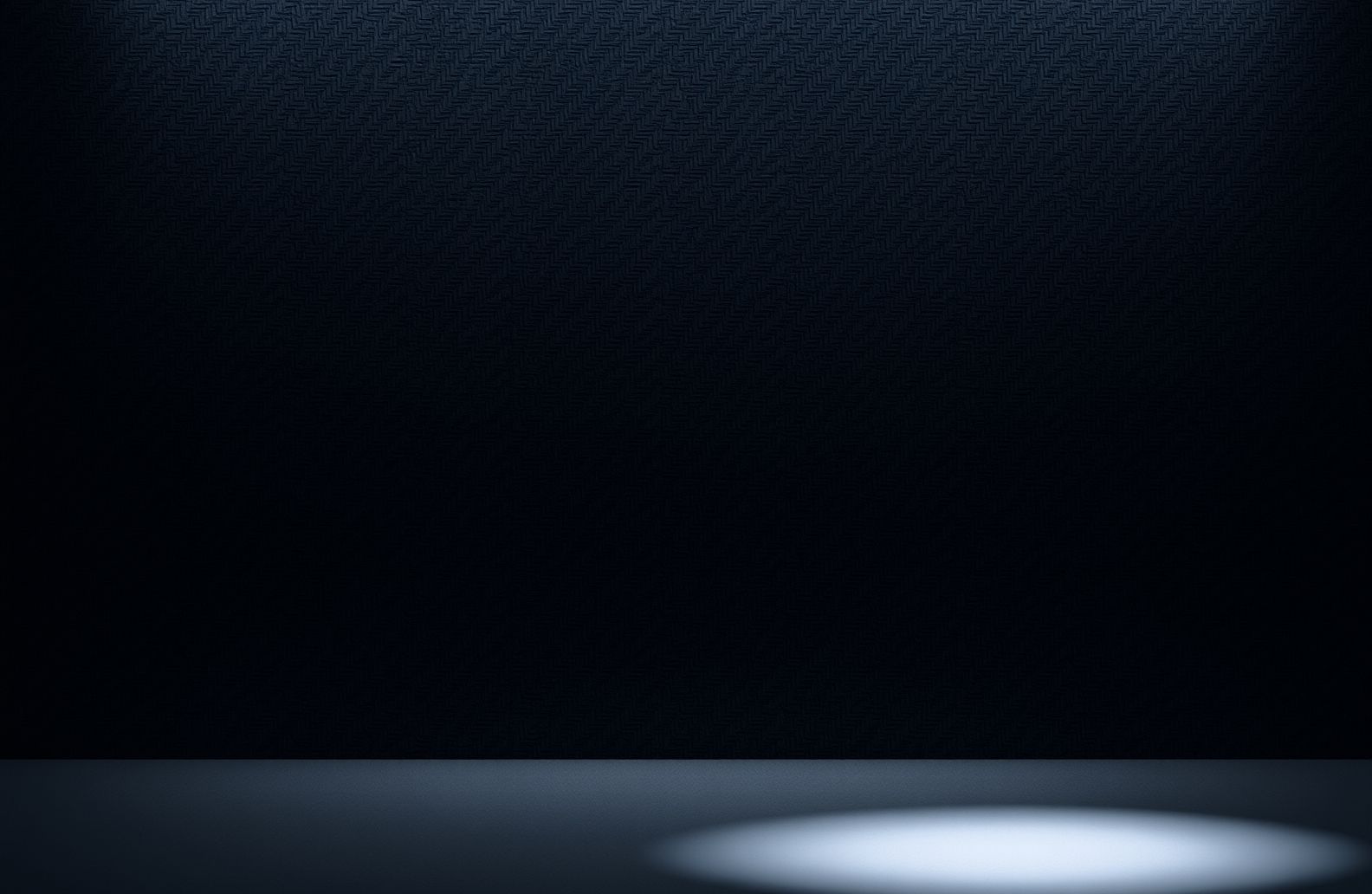 🔥 Free Download Carbon Fiber Wallpaper by @jallen | WallpaperSafari