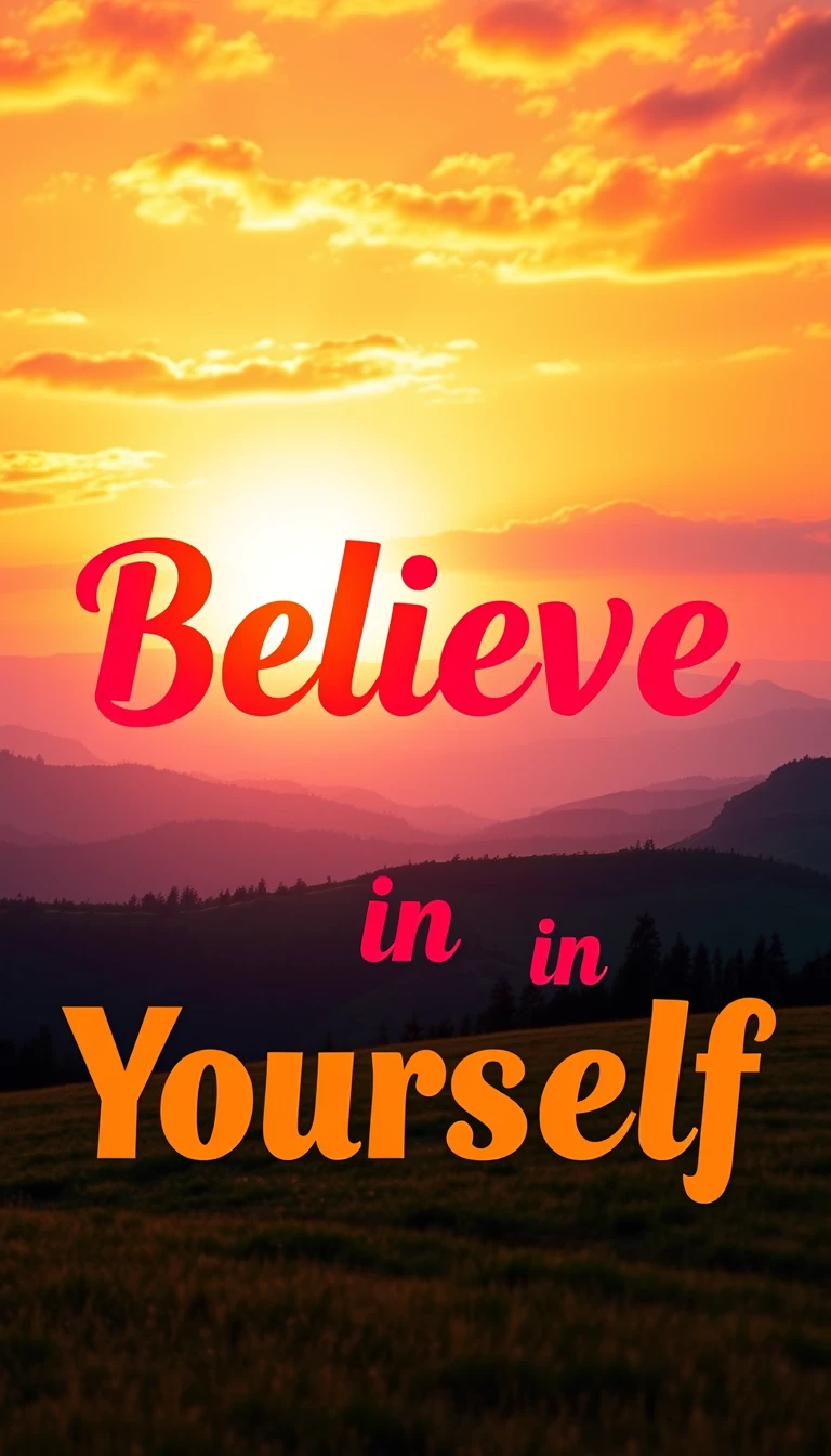 🔥 Free Download Motivational Mobile Wallpaper by @jenniferm29 ...