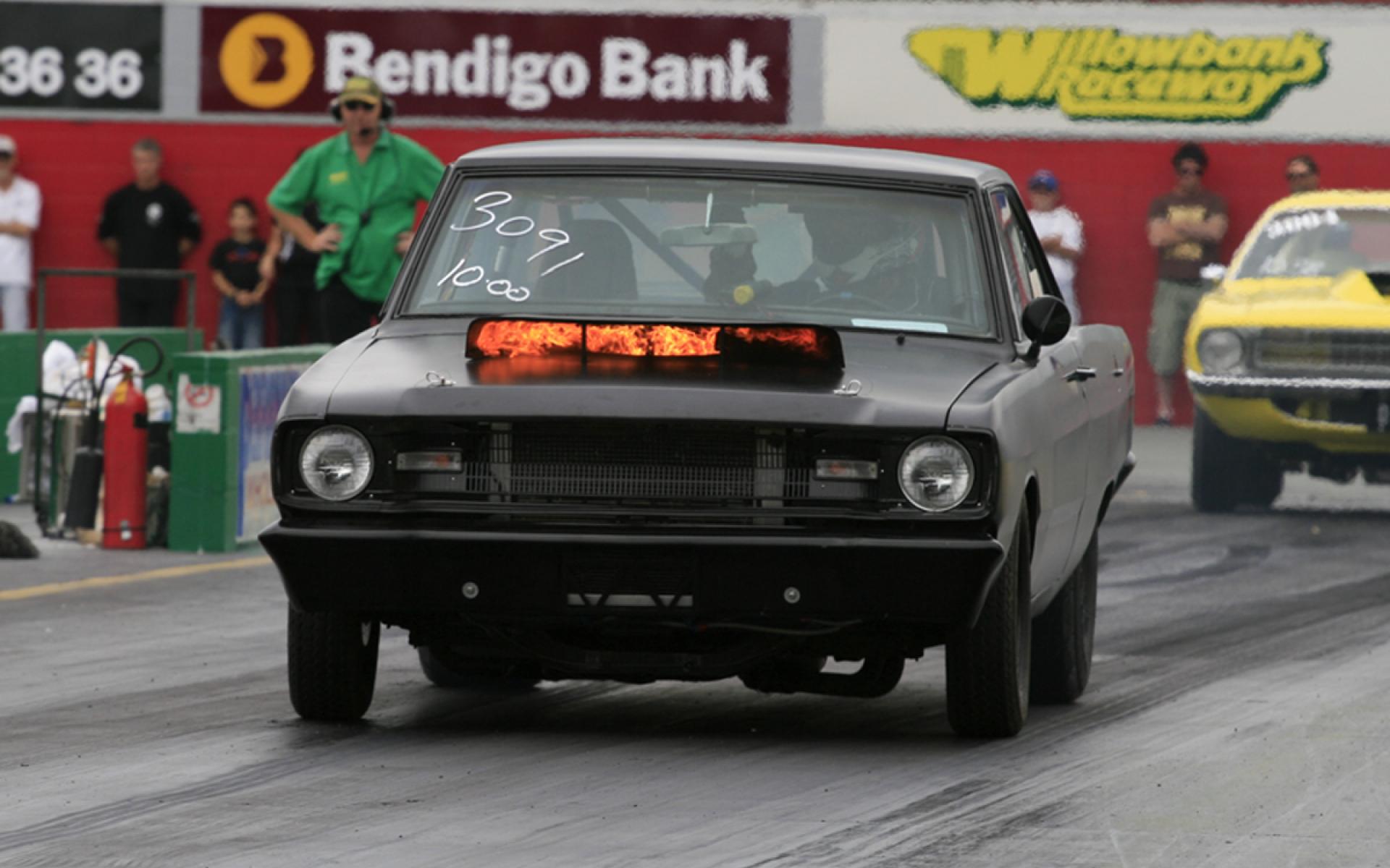 🔥 Free Download Drag Racing Muscle Cars Best Widescreen Background Hd ...