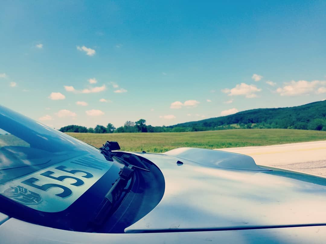 🔥 Free Download Holy Windows Xp Wallpaper Hahaha gc8 Subaru Impreza Sti ...