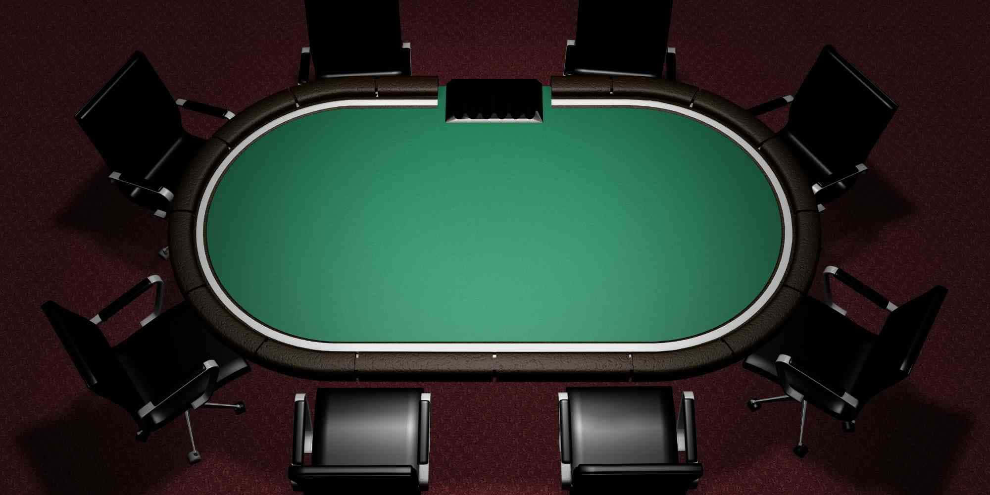 🔥 [70+] Poker Table Wallpapers | WallpaperSafari