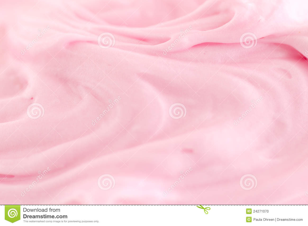 🔥 Free Download Best Icing Background Policing Wallpaper by @donnap30 ...