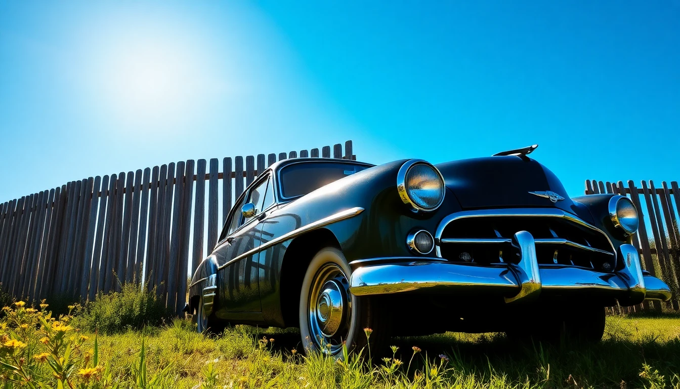 🔥 [50+] Windows Old Car Wallpapers | WallpaperSafari