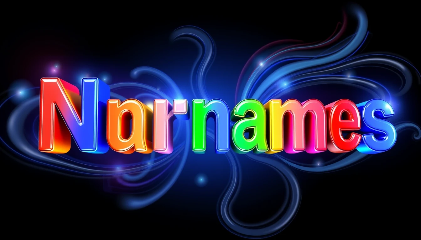 🔥 Free Download 3d Name Wallpaper by @jmorse | WallpaperSafari