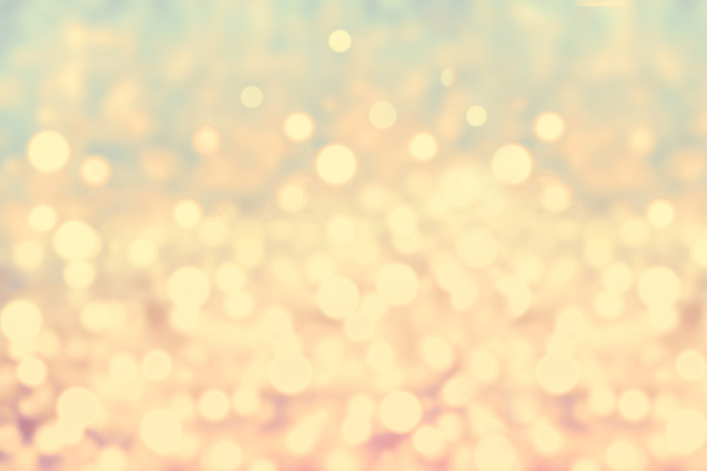 Free Download How To HTML5 Background Image Tutorial Syntaxxx 1024x683 