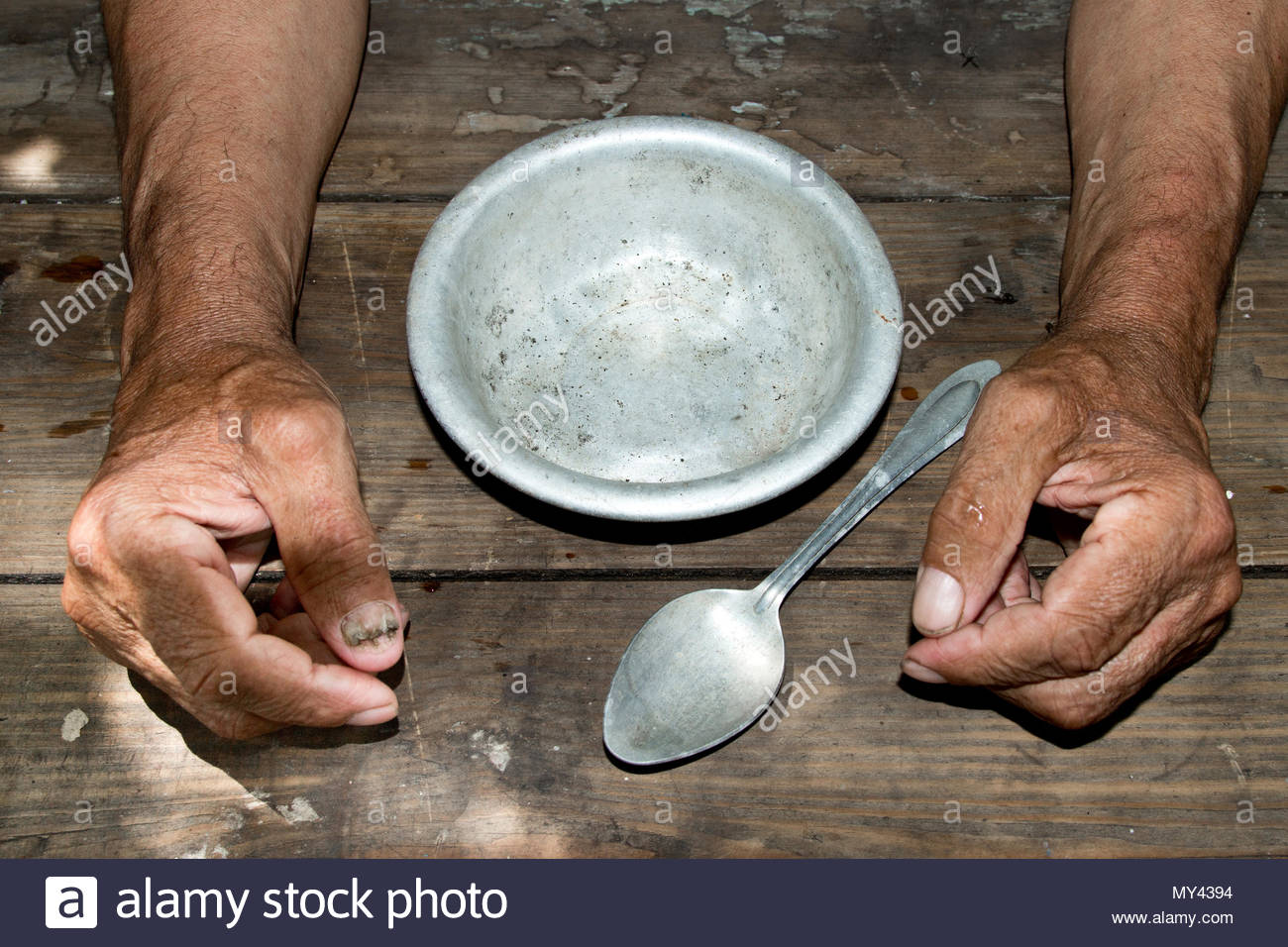 🔥 [17+] Hunger Background | WallpaperSafari