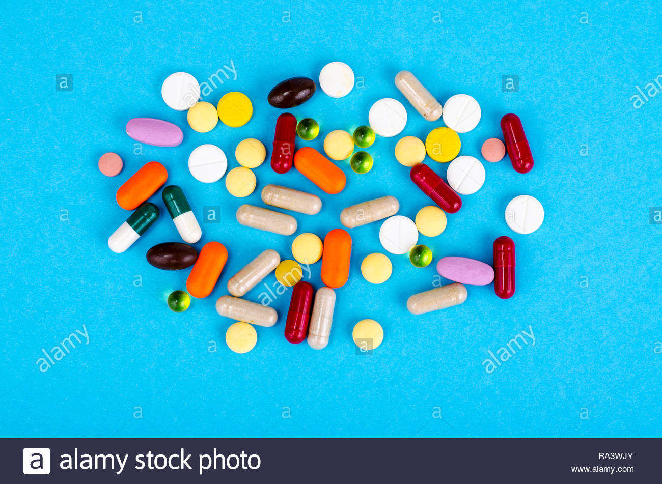 🔥 [52+] Narcotic Background | WallpaperSafari