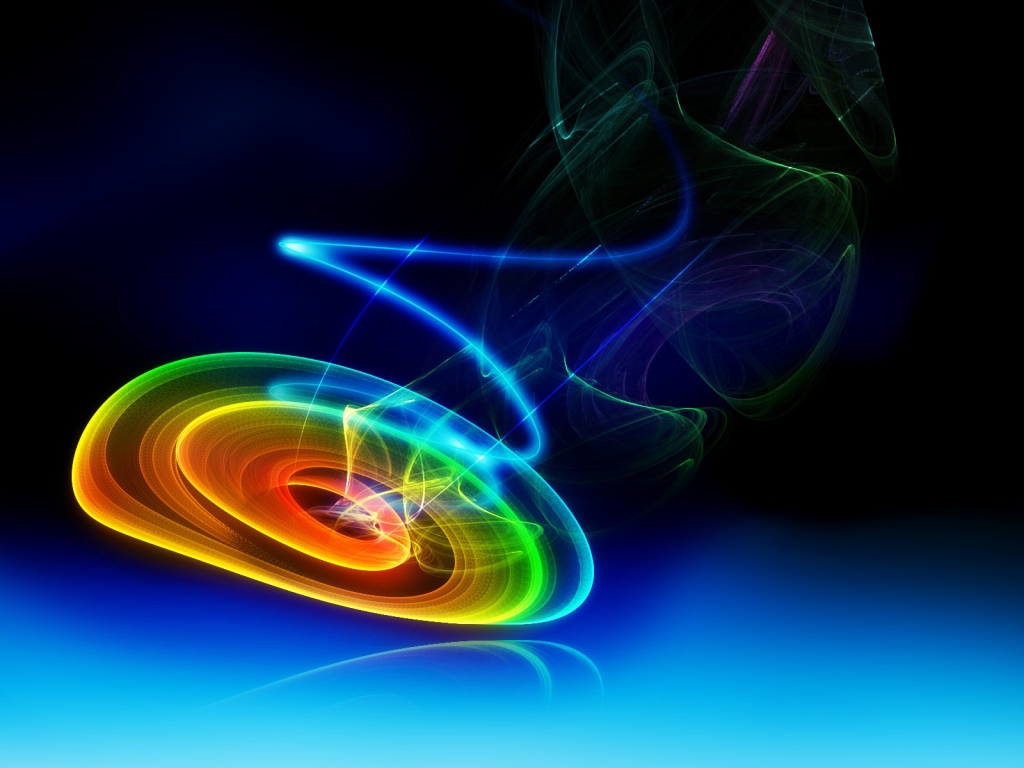 Free Download CurListremovecurListsize 1 1024x768 For Your Desktop