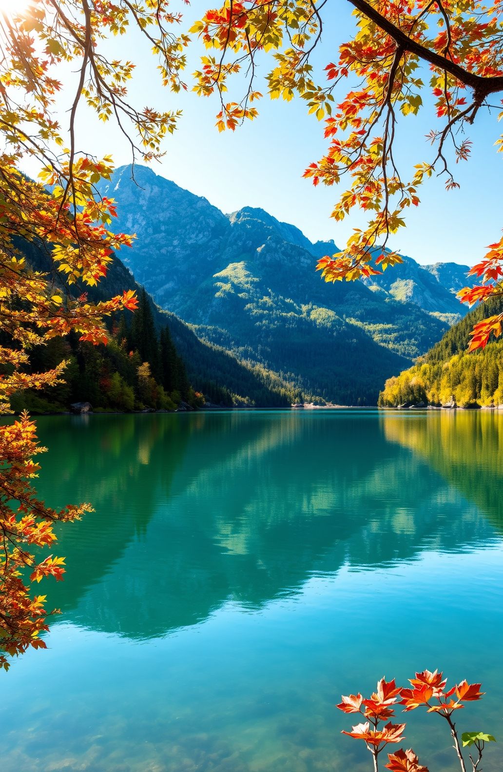 🔥 Free Download Windows Stock Lockscreen Wallpaper by @dstewart17 ...