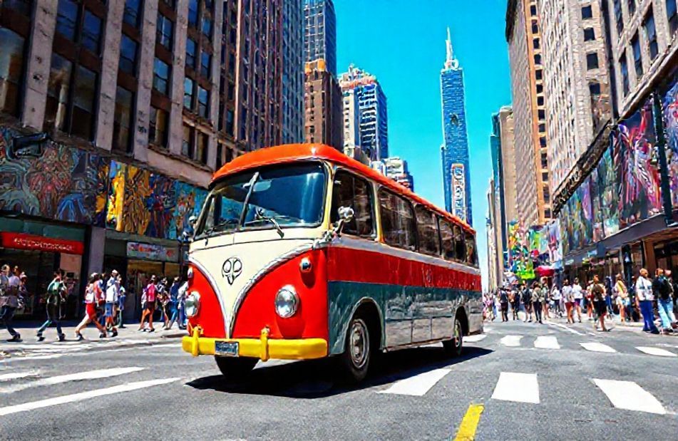 🔥 Free Download Bus Wallpaper by @rduran33 | WallpaperSafari