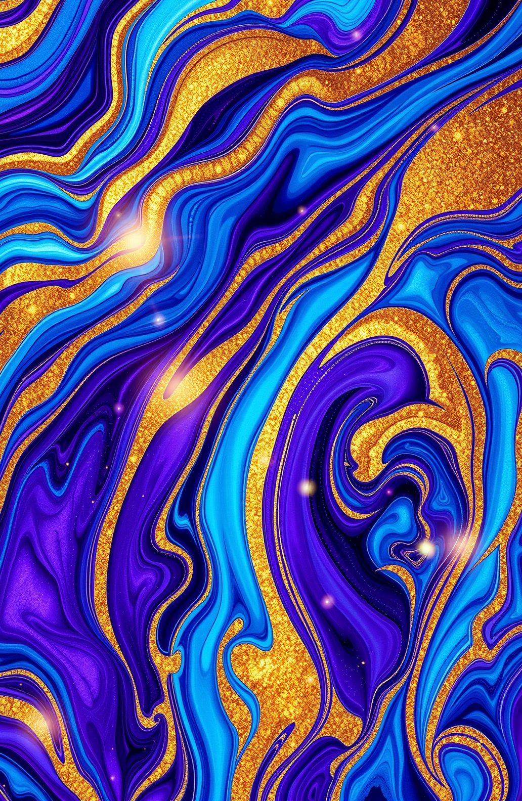 🔥 Free Download High Resolution Abstract Wallpaper by @lindsayz56 ...