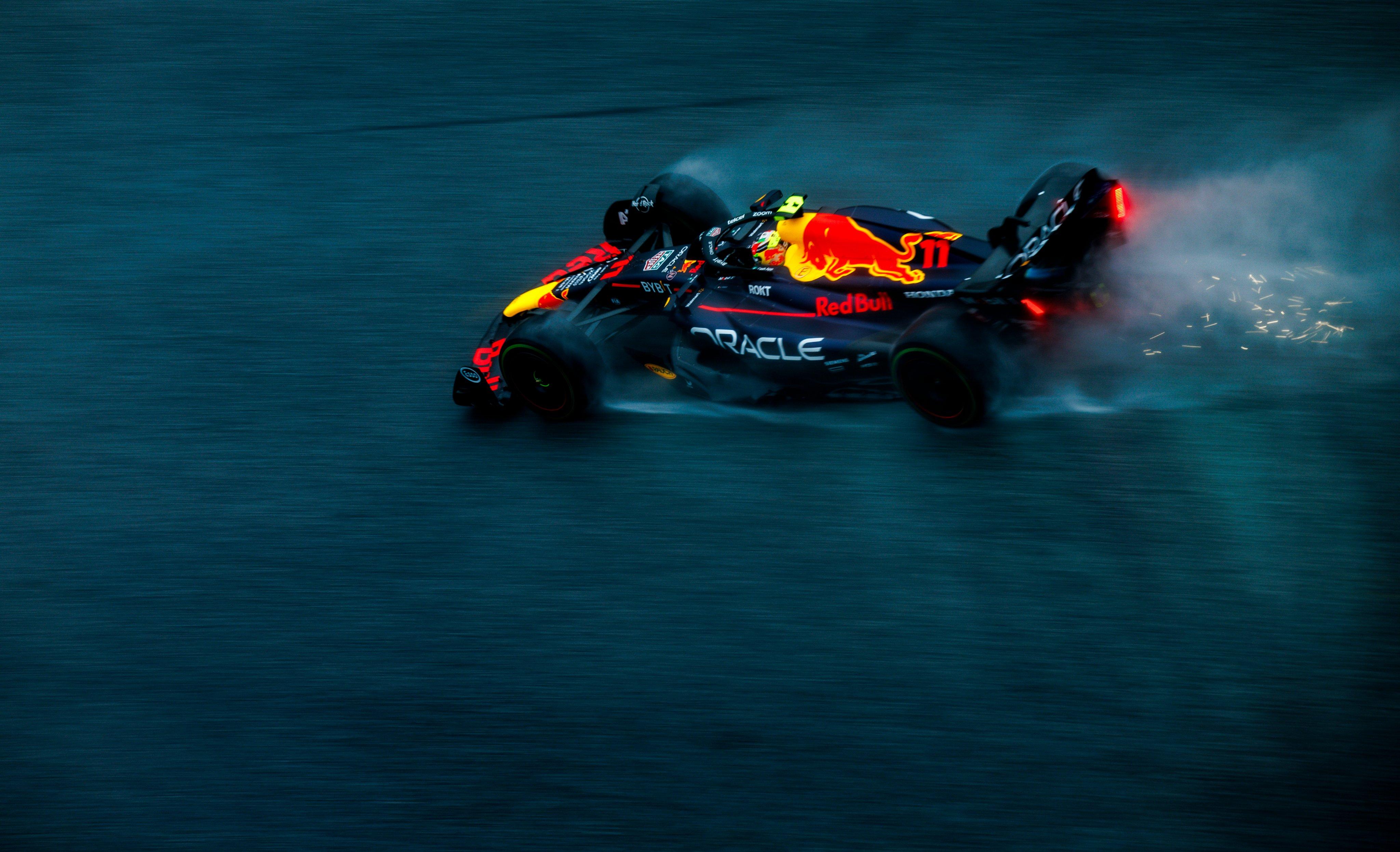 🔥 Free Download rb19 Image Gallery A Beautiful Sight To Behold by ...