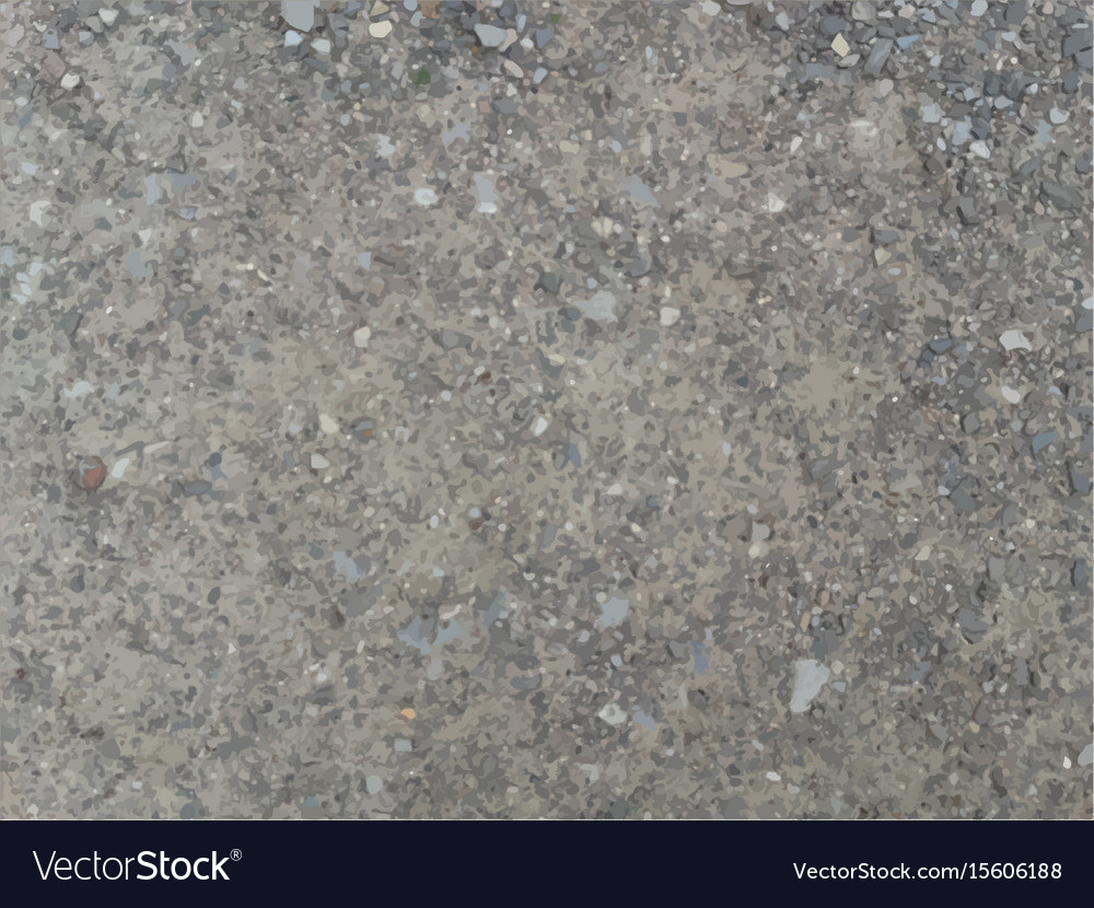 [33+] Rubble Backgrounds | WallpaperSafari