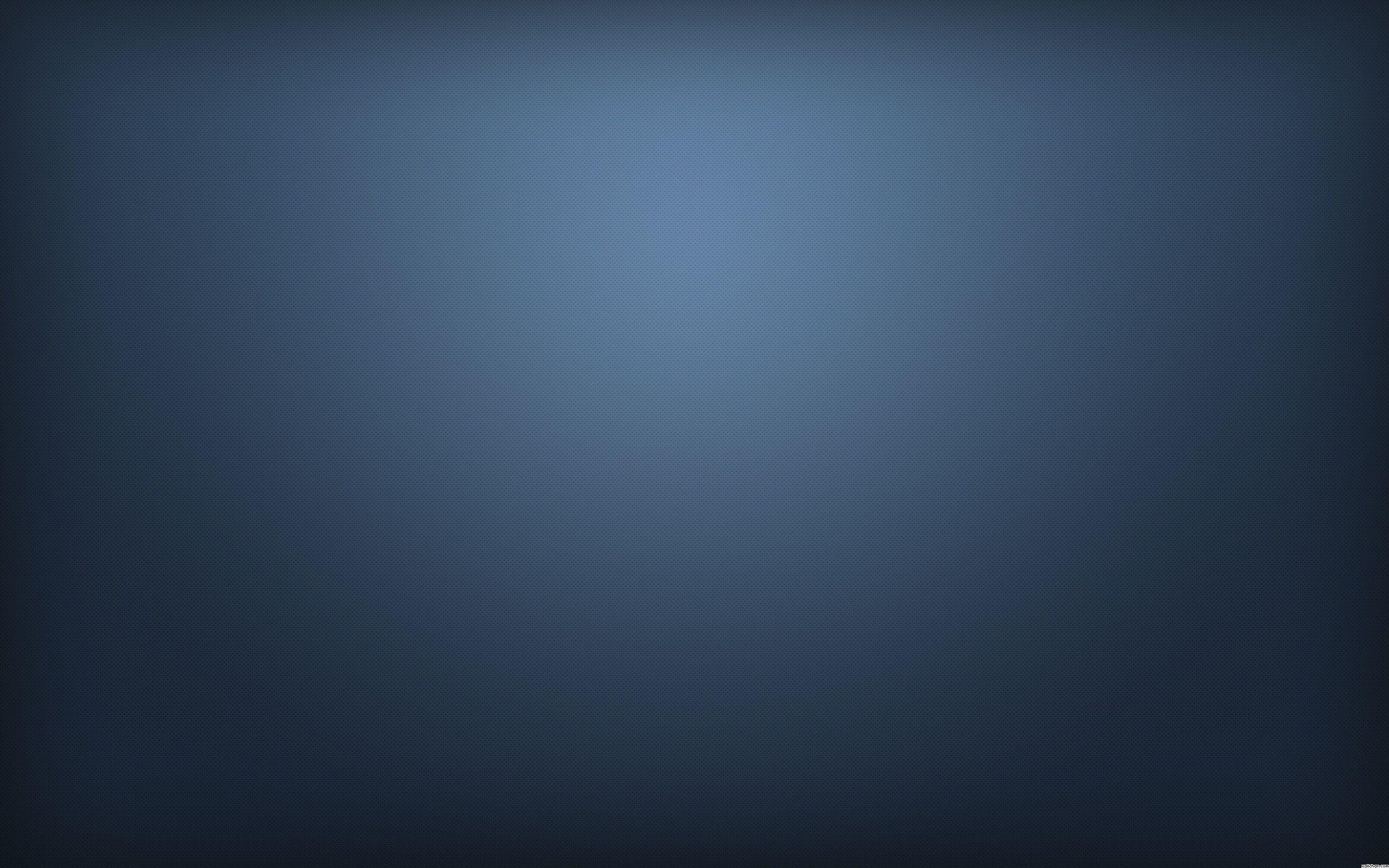 Free Download Gradient Wallpapers 2560x1600 For Your Desktop Mobile Tablet Explore 75 