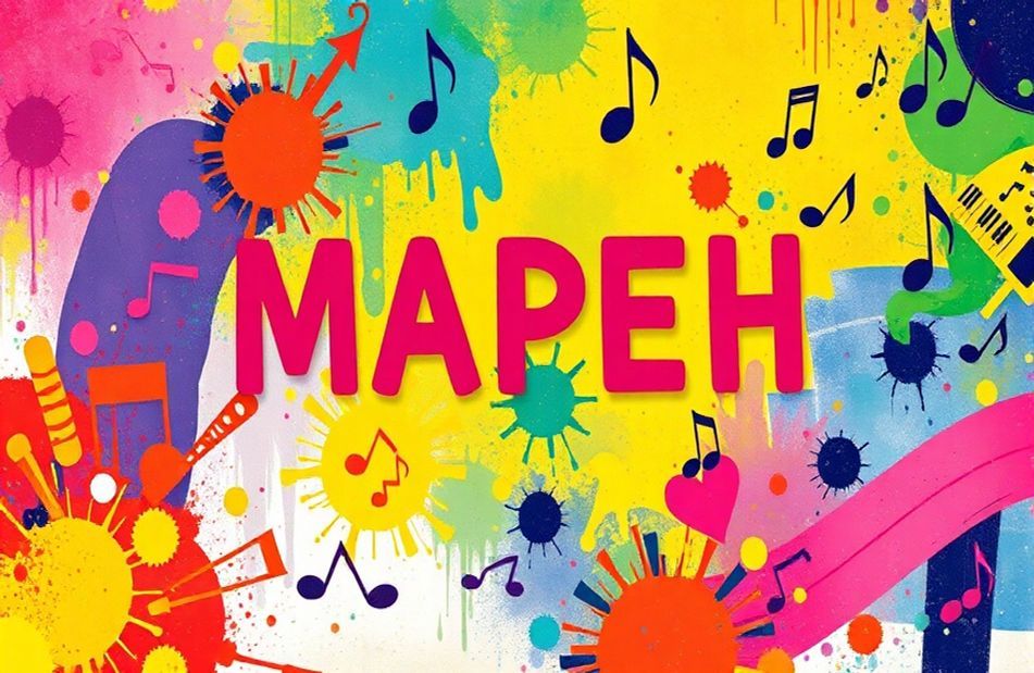 🔥 [40+] Mapeh Backgrounds | WallpaperSafari