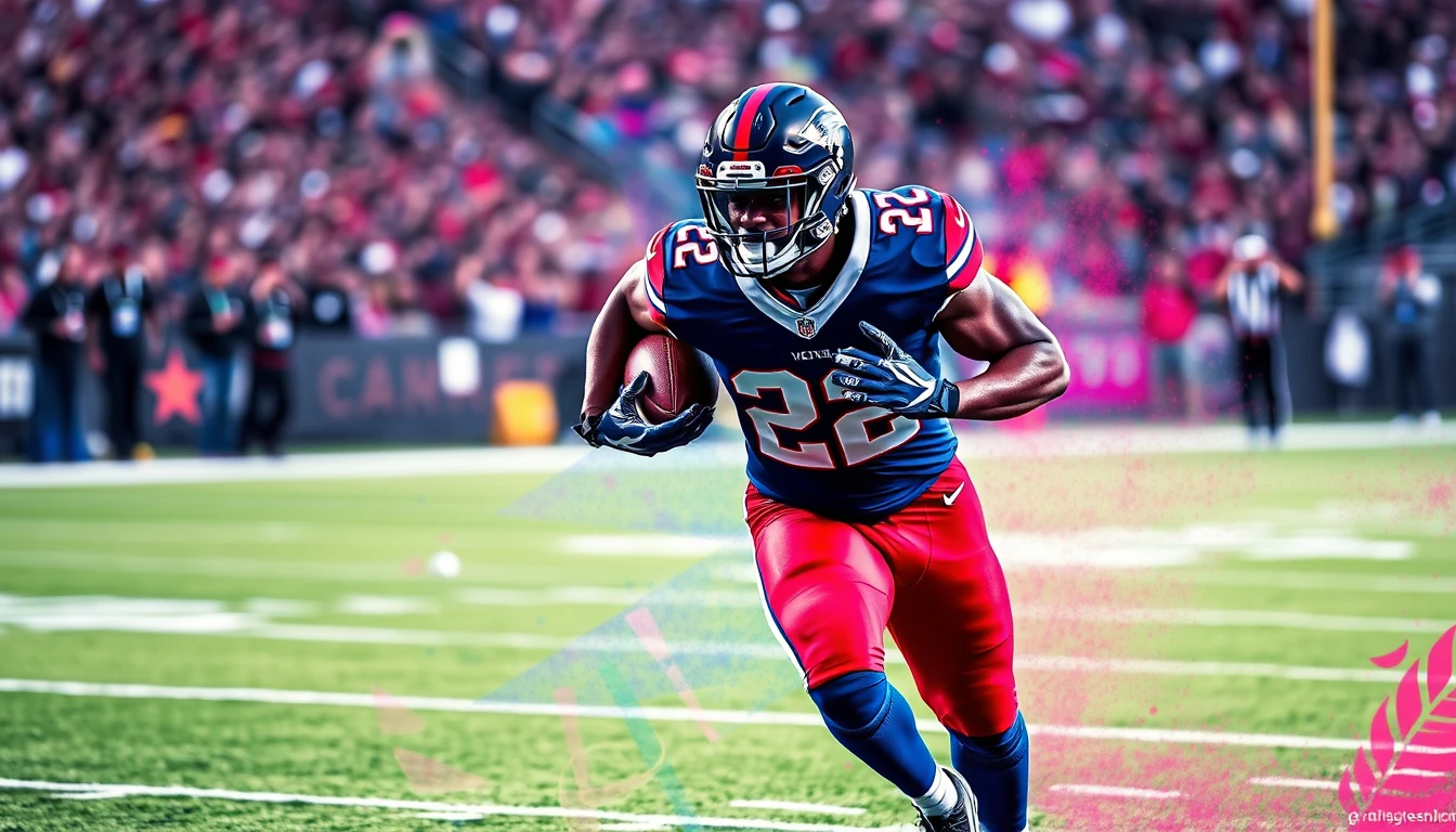 🔥 Free Download Saquon Barkley Wallpaper by @roywilson | WallpaperSafari