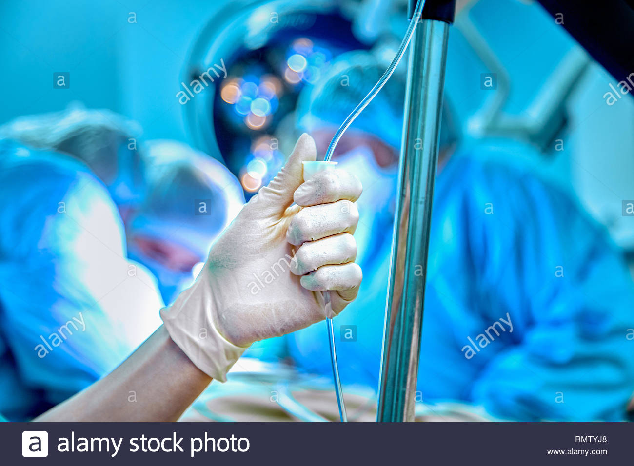 🔥 [41+] Surgical Backgrounds | WallpaperSafari