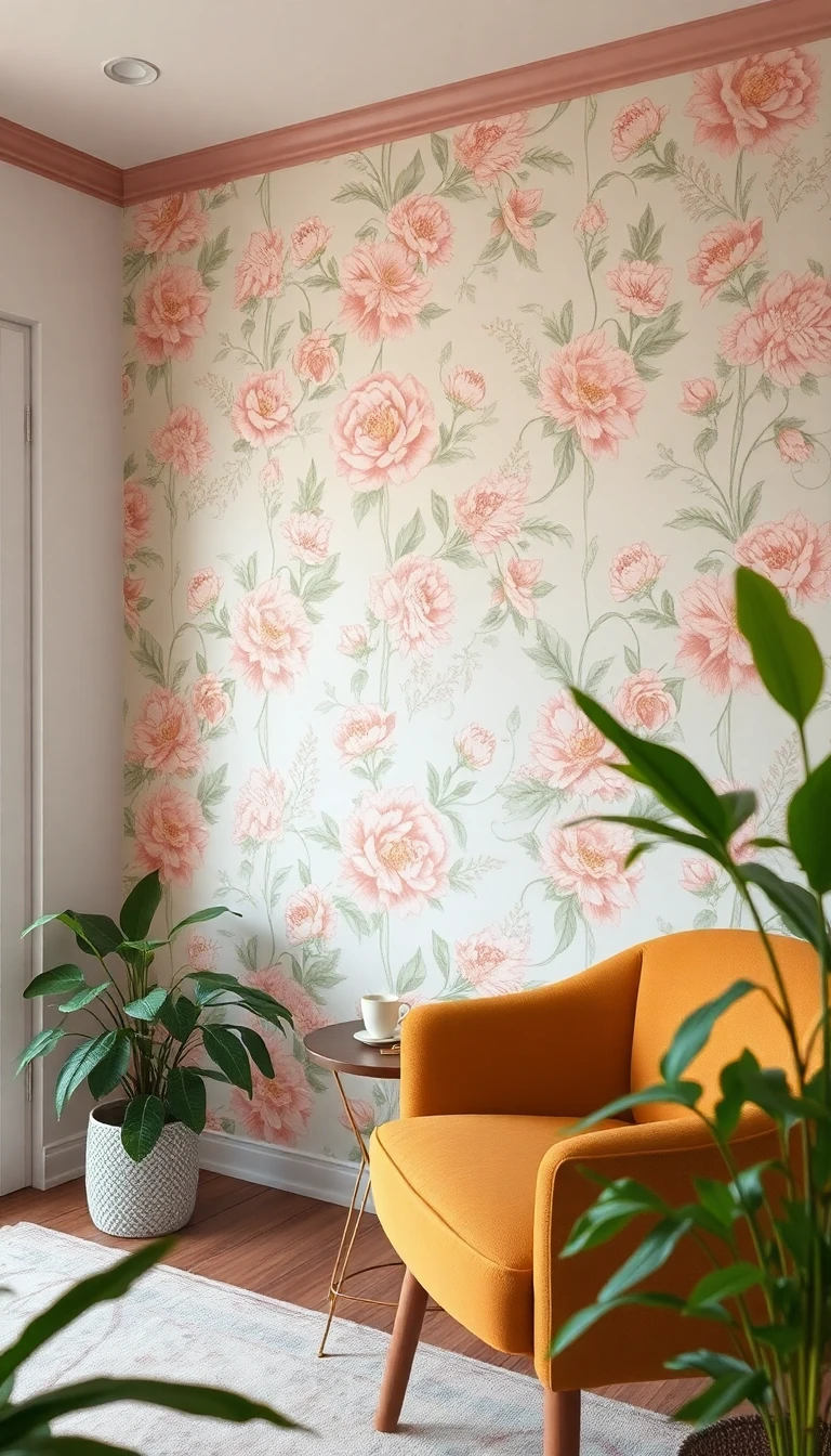 🔥 Free Download Indoor Wallpaper by @gregorythompson | WallpaperSafari