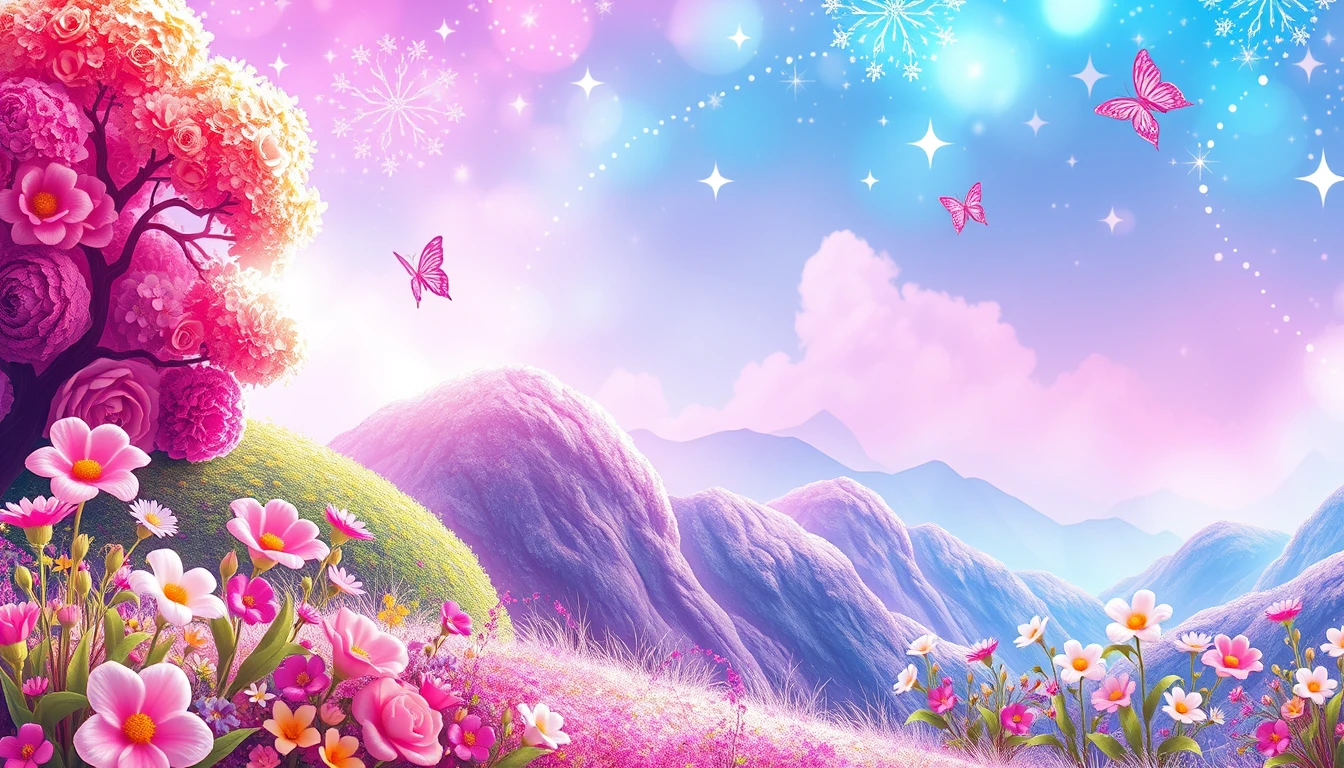 🔥 Free Download Barbie Background by @jellis44 | WallpaperSafari