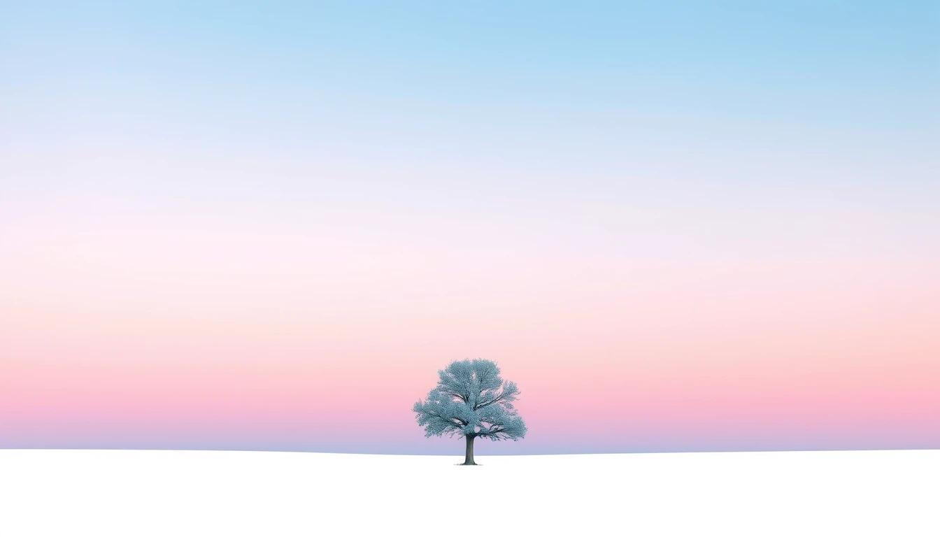 🔥 Free Download Simple Background Image by @andrewg | WallpaperSafari