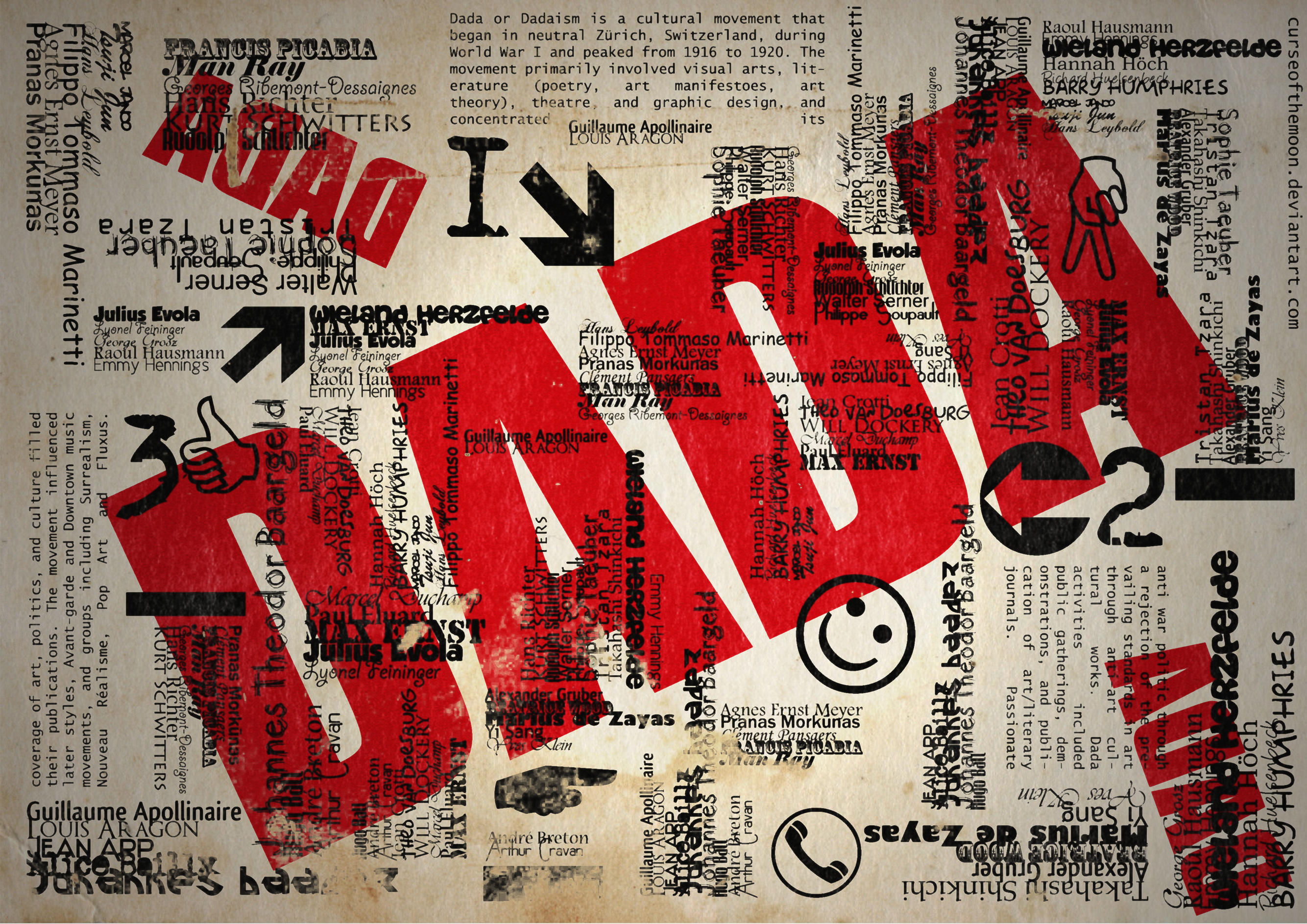 30 Dada Backgrounds WallpaperSafari 30 Dada Backgrounds WallpaperSafari