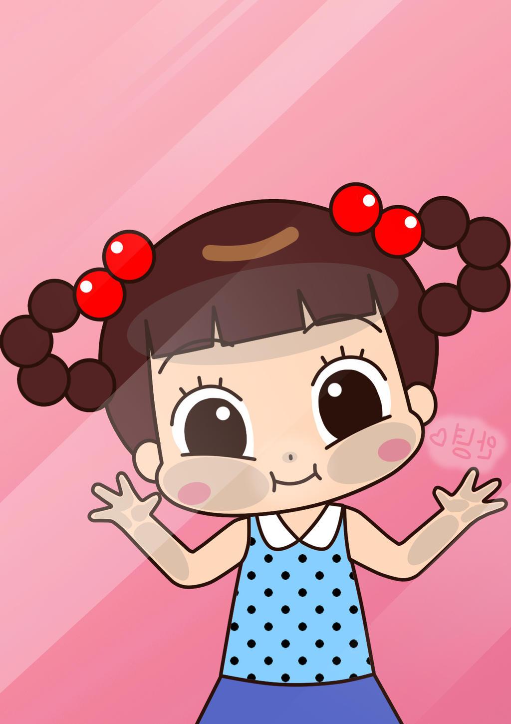 🔥 [30+] Jaadu Wallpapers | WallpaperSafari