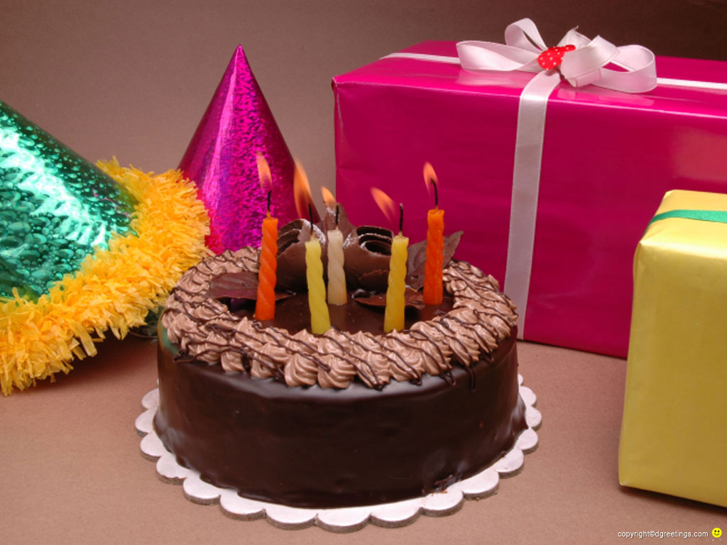 Free Download Adela Watkins Birthday Background 1024x768 For Your 