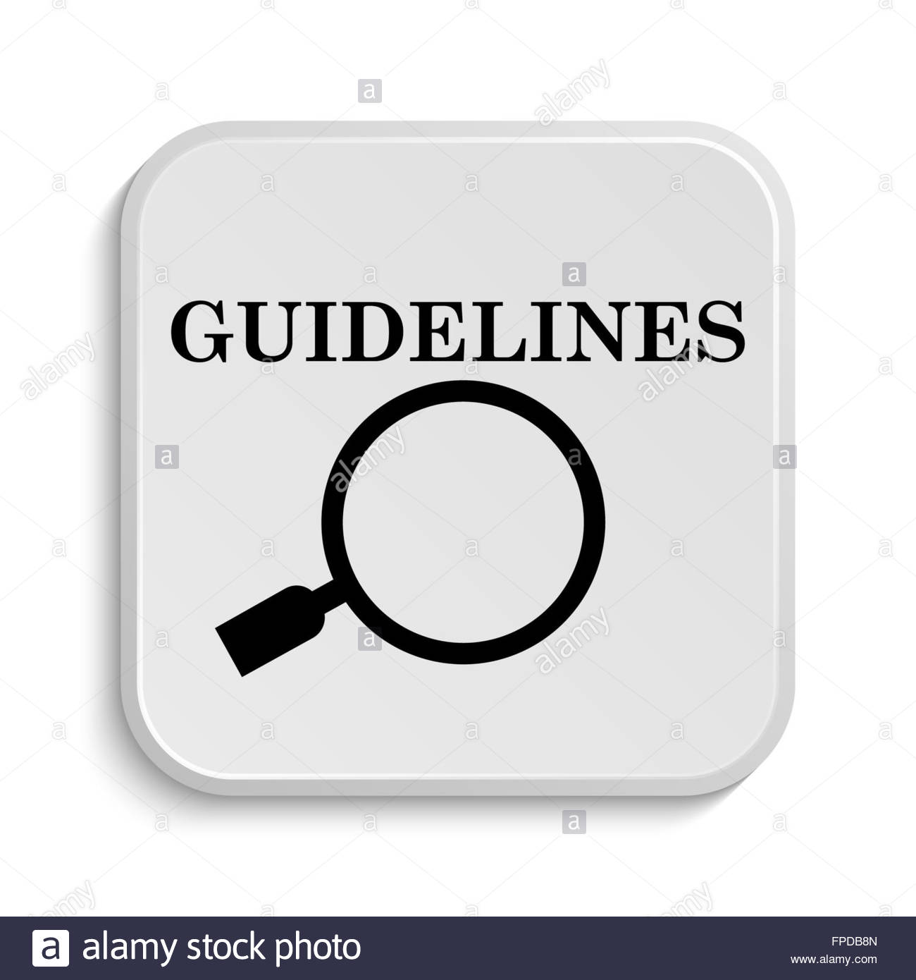 [44+] Guideline Background on WallpaperSafari