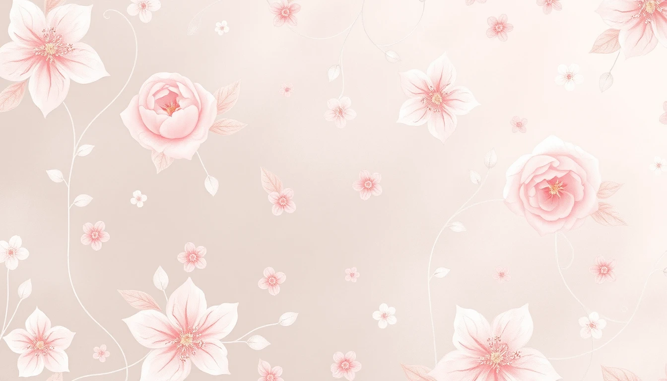 🔥 [60+] Transparent Wallpapers | WallpaperSafari