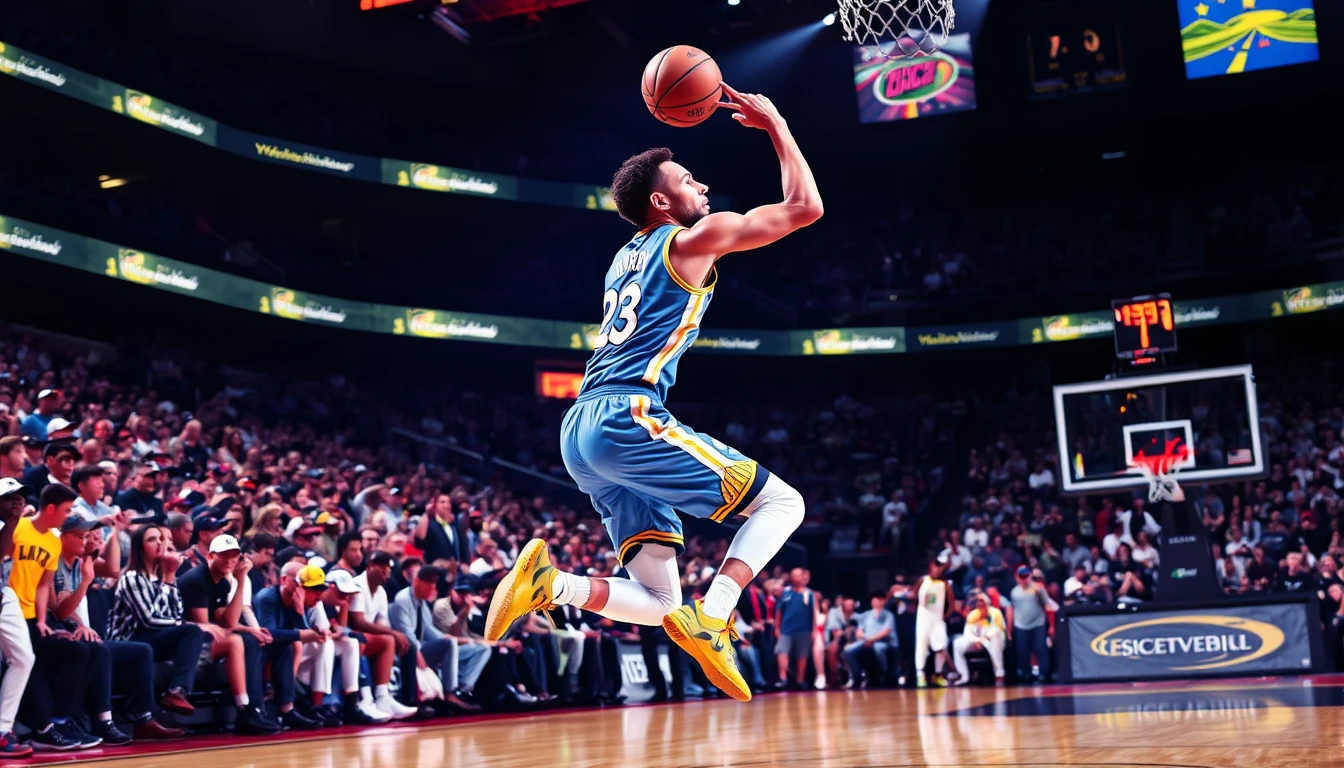 🔥 Download Steph Curry HD Wallpaper by @nathaniels | Steph Curry HD ...
