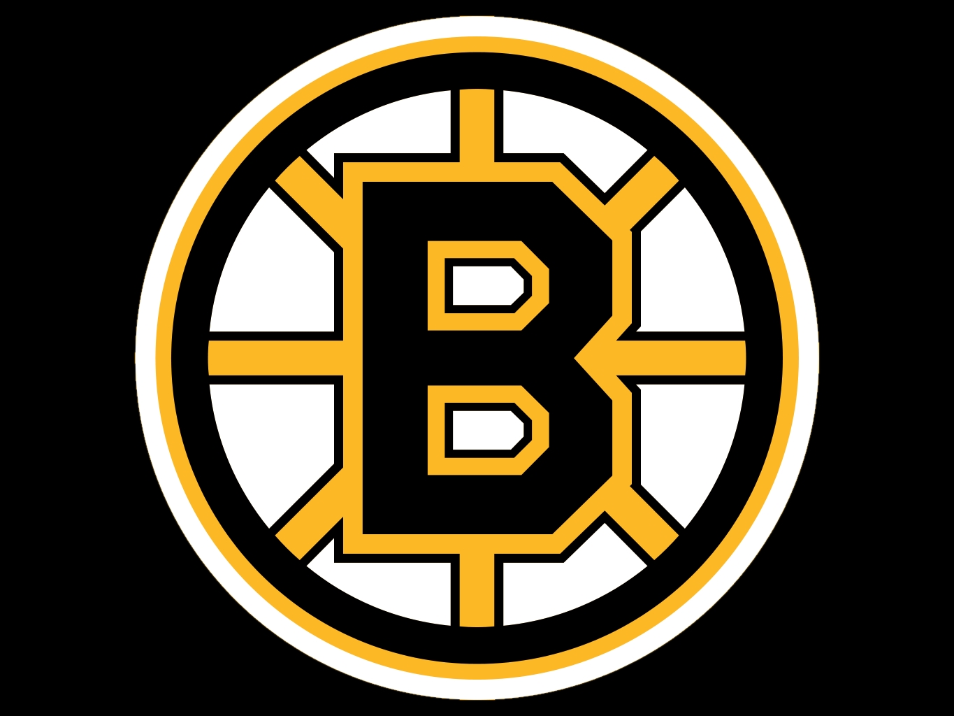 Free Download NHL Team Logos Photo 15 Of 225 Phombocom 1365x1024 For Free Download NHL Team Logos Photo 15 Of 225 Phombocom 1365x1024 For