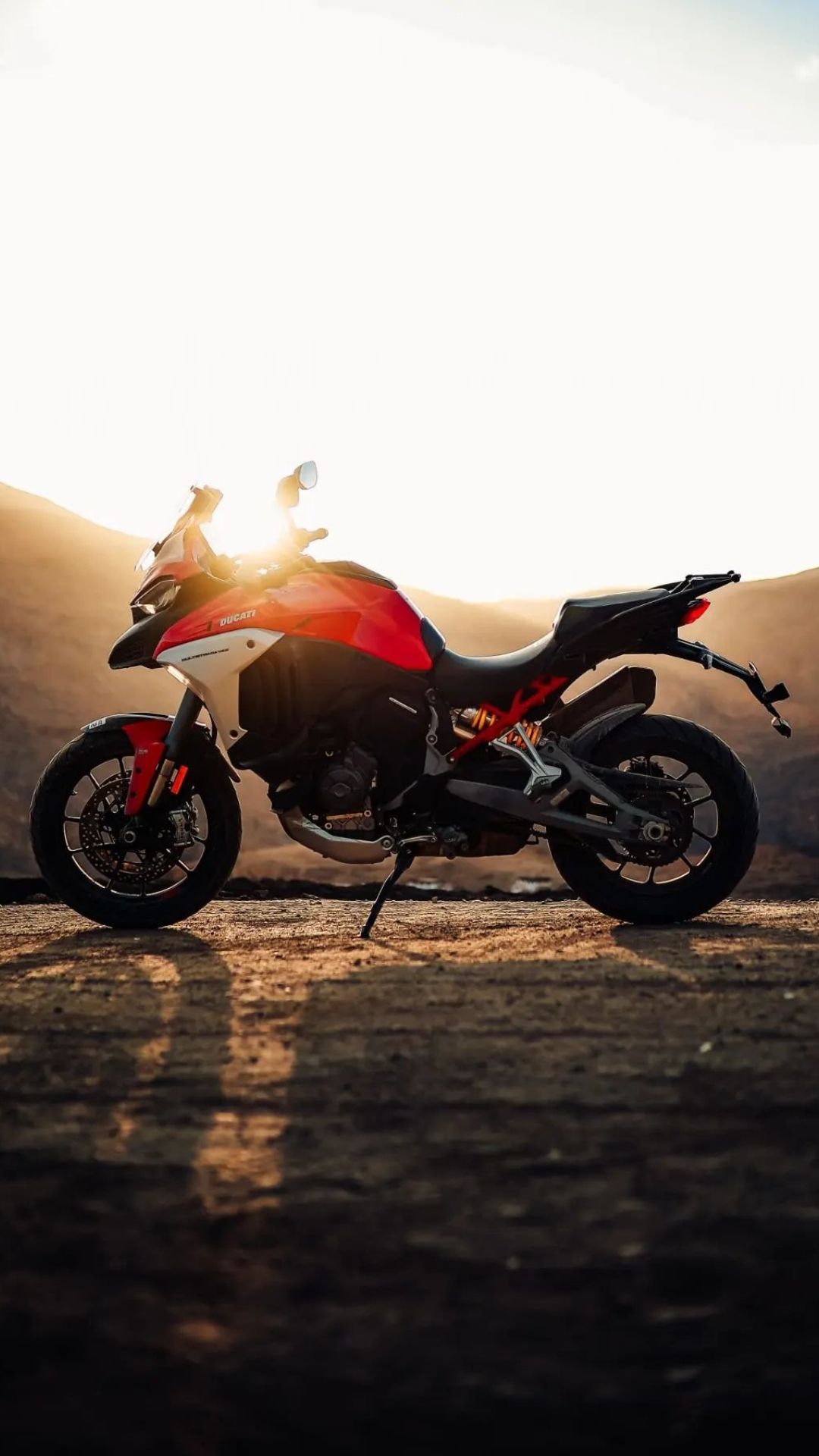 🔥 Free Download Ktm Iphone Wallpaper by @marissacarlson | WallpaperSafari