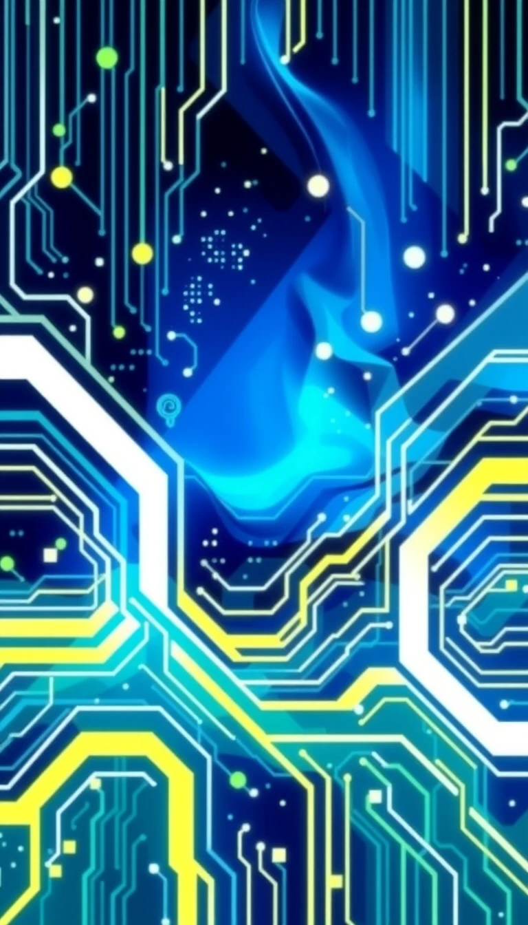 🔥 Free Download Developer Phone Wallpaper by @ewebster | WallpaperSafari