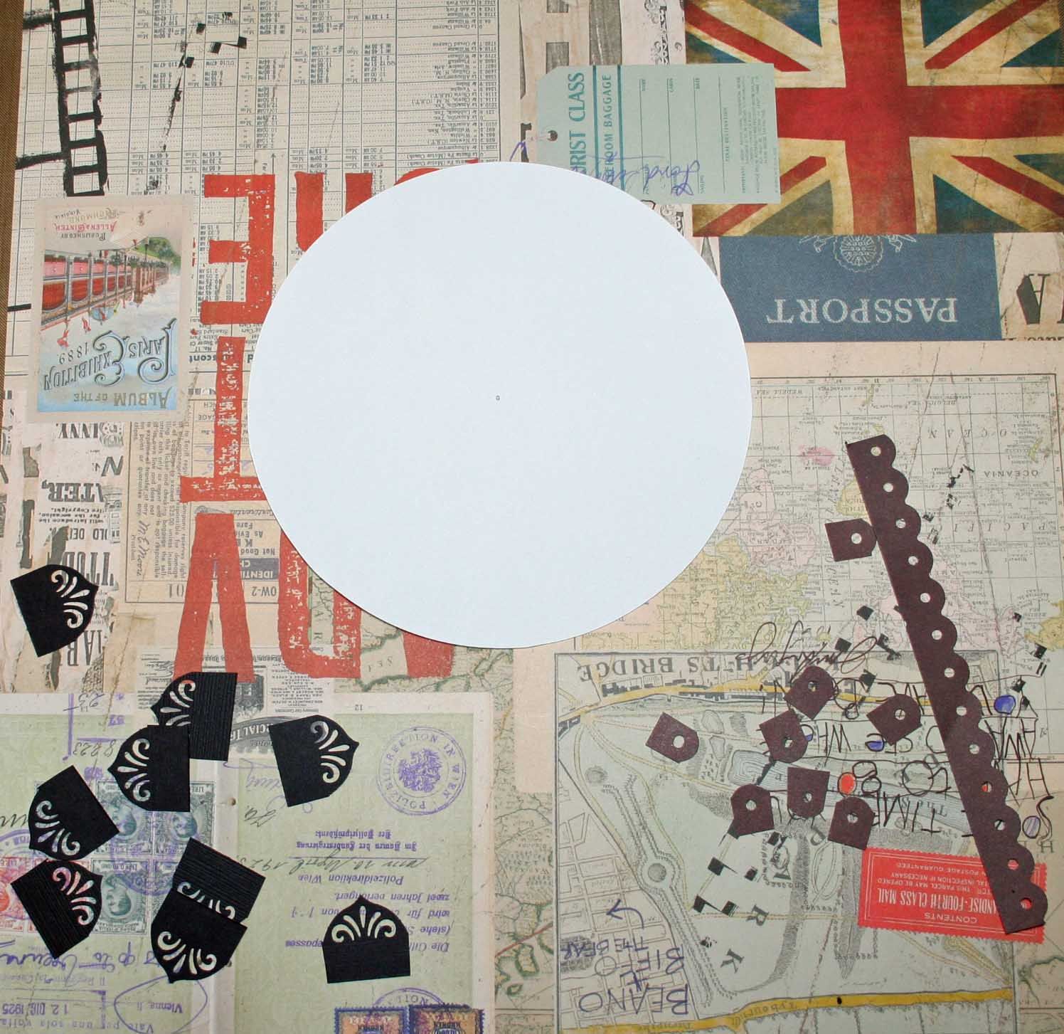 🔥 Free download TUmcpHRMm2IAAAAAAAAA gh13xEvmPDeQs1600borderstrips2jpg ...