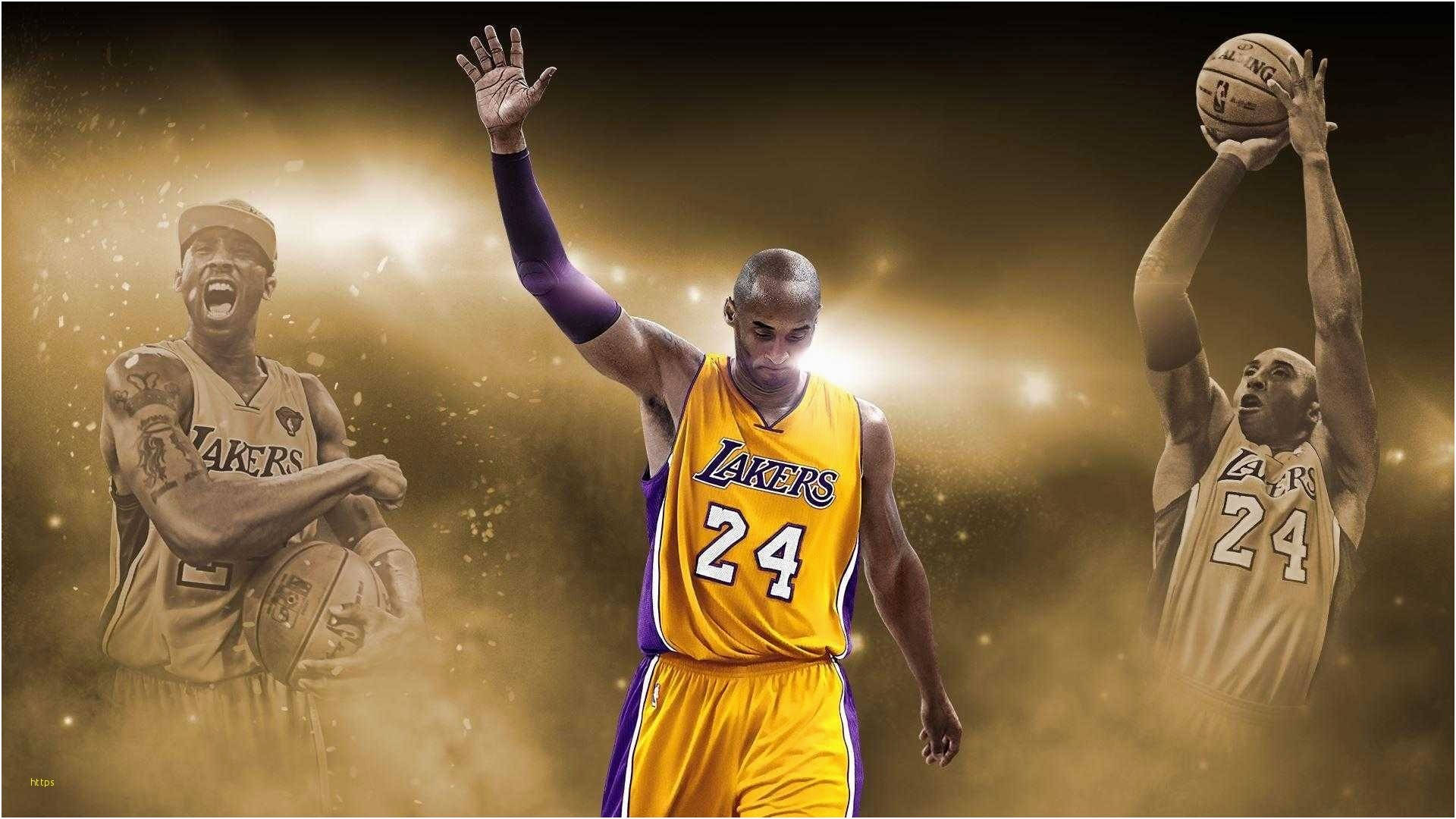 🔥 [40+] Kobe Bryant Cool Wallpapers | WallpaperSafari