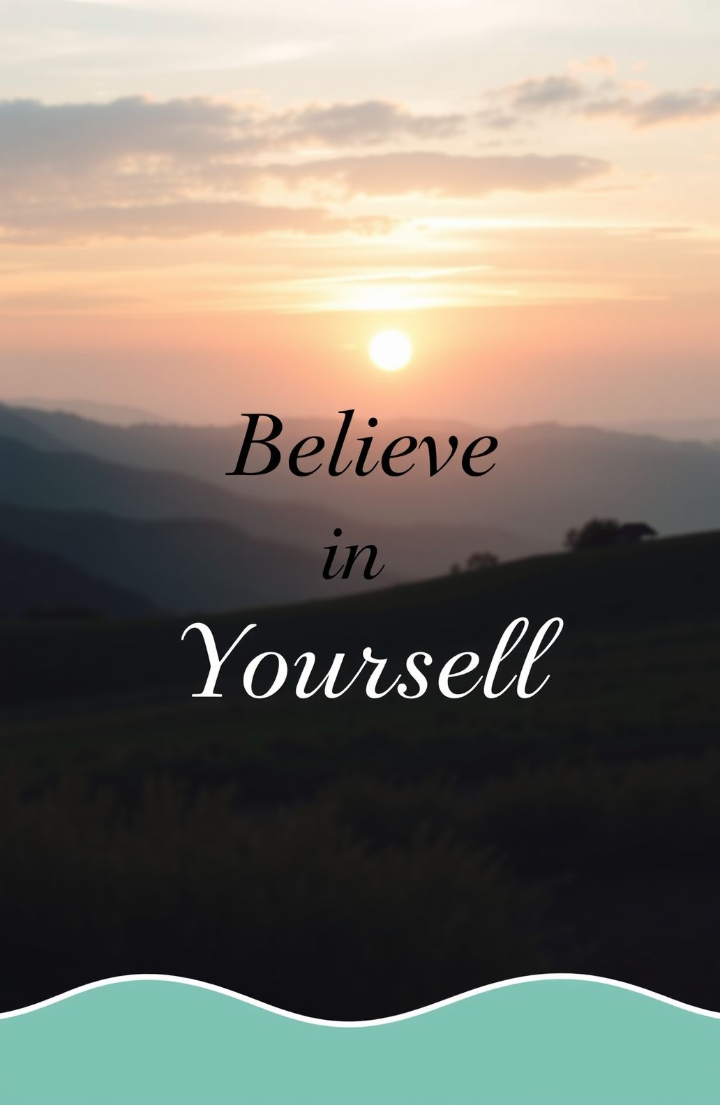 🔥 [60+] Motivational iPad Wallpapers | WallpaperSafari