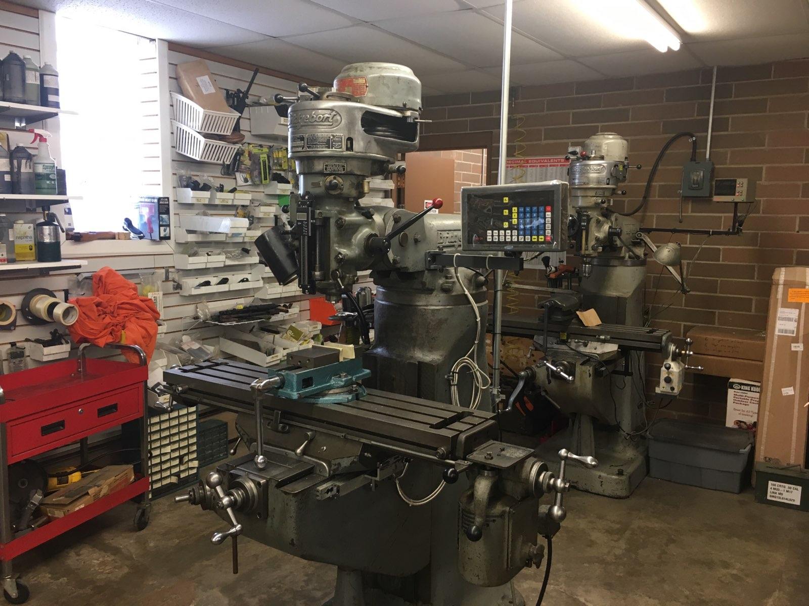 🔥 [30+] Gunsmithing Wallpapers | WallpaperSafari