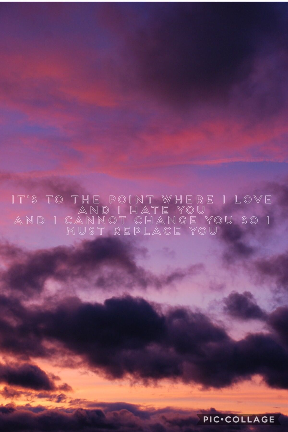 🔥 [20+] Lucid Backgrounds | WallpaperSafari