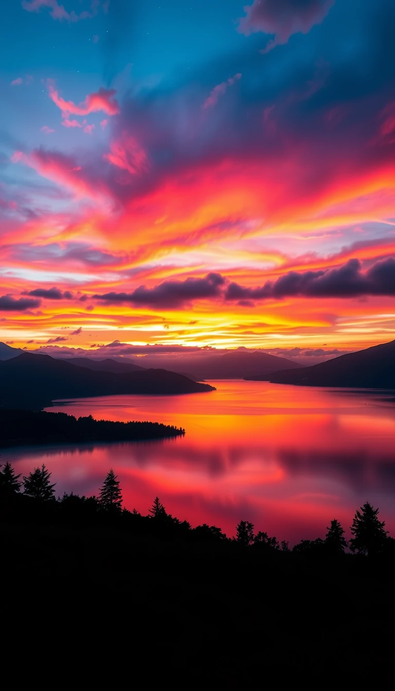 🔥 [70+] 2K Phone Wallpapers | WallpaperSafari