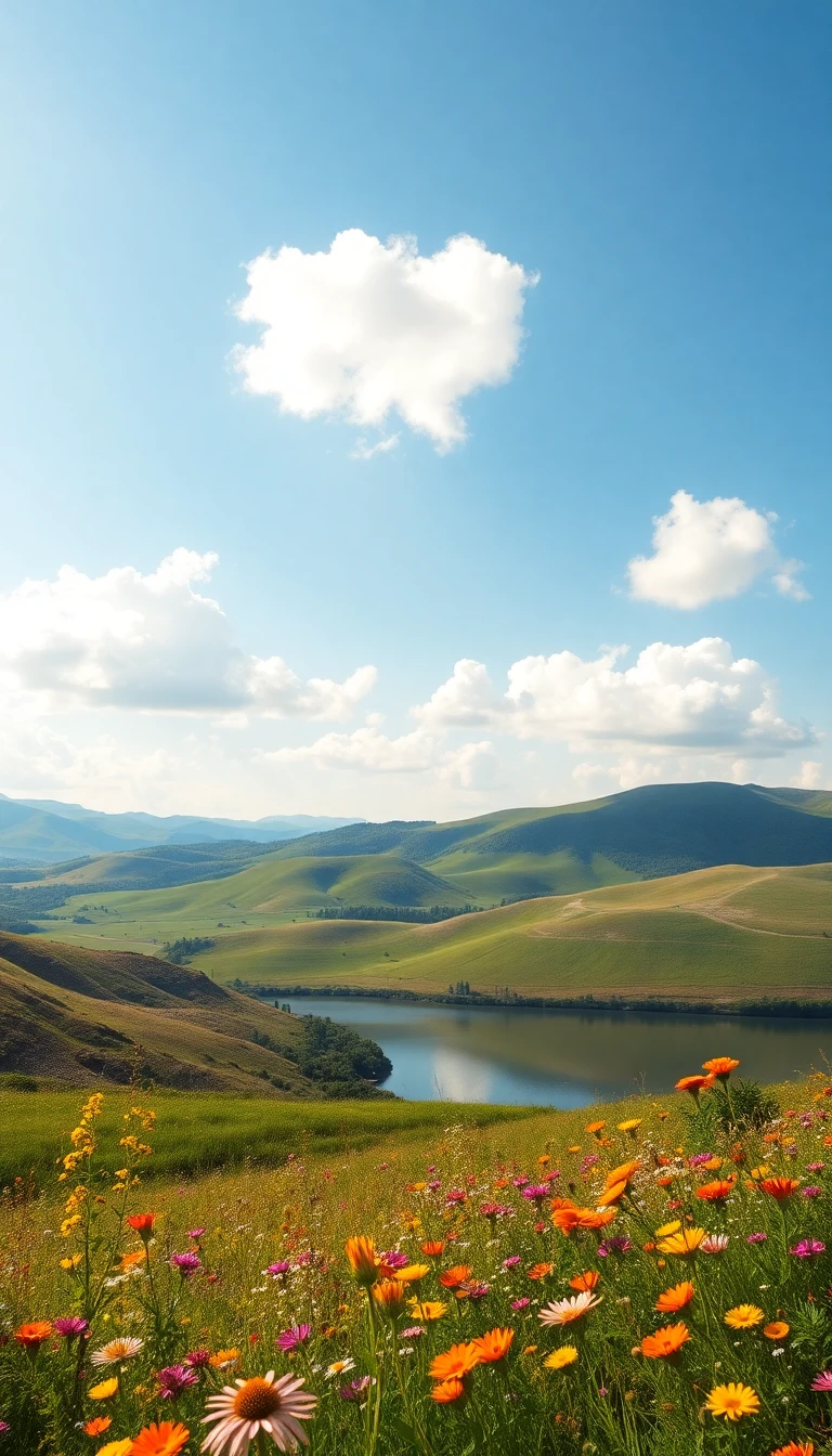 🔥 Free Download Large Size Background by @awilliams73 | WallpaperSafari