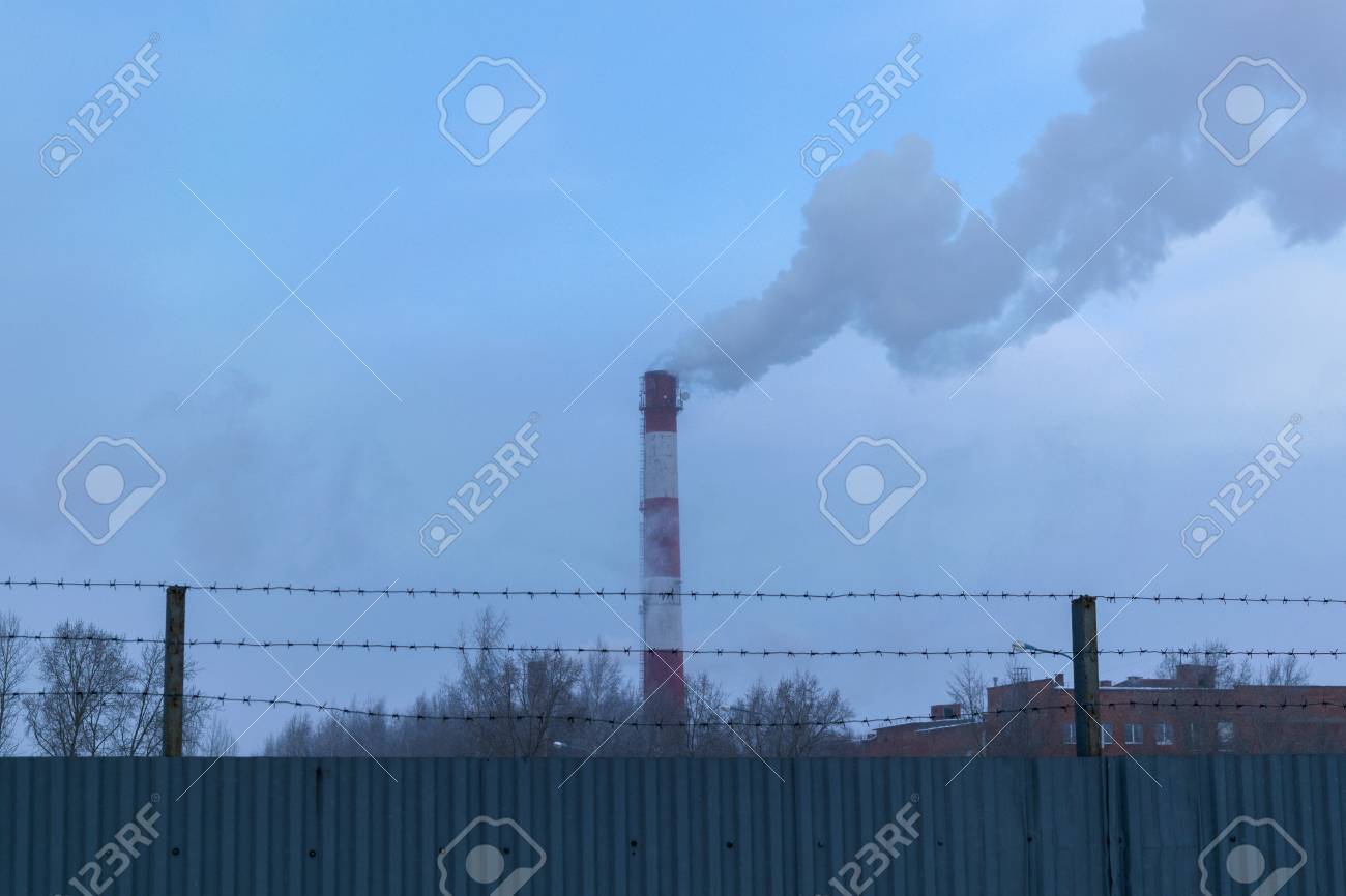 [34+] CHP Backgrounds | WallpaperSafari