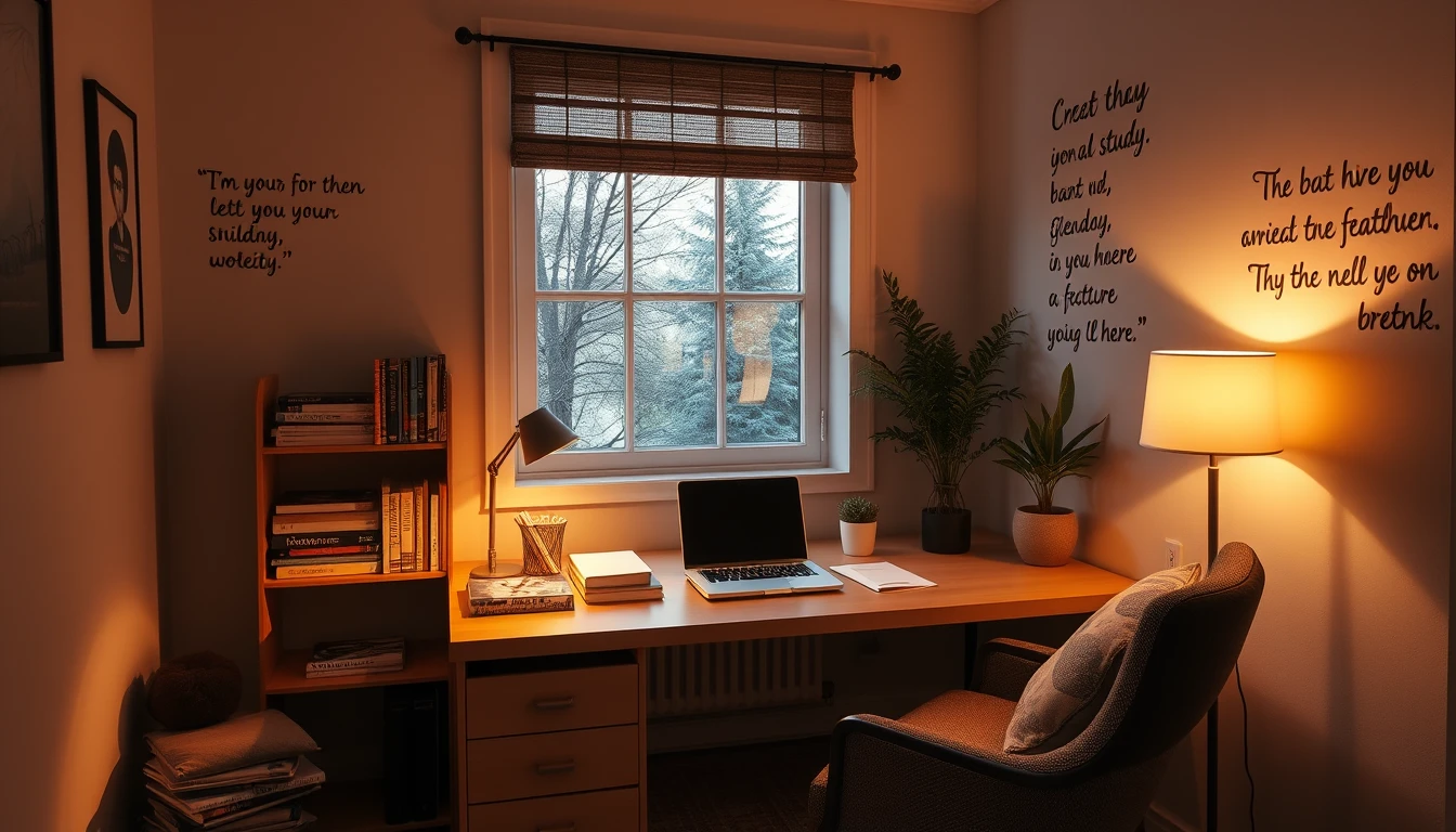 🔥 Download Wallpaper Of Study by @glennjones on WallpaperSafari