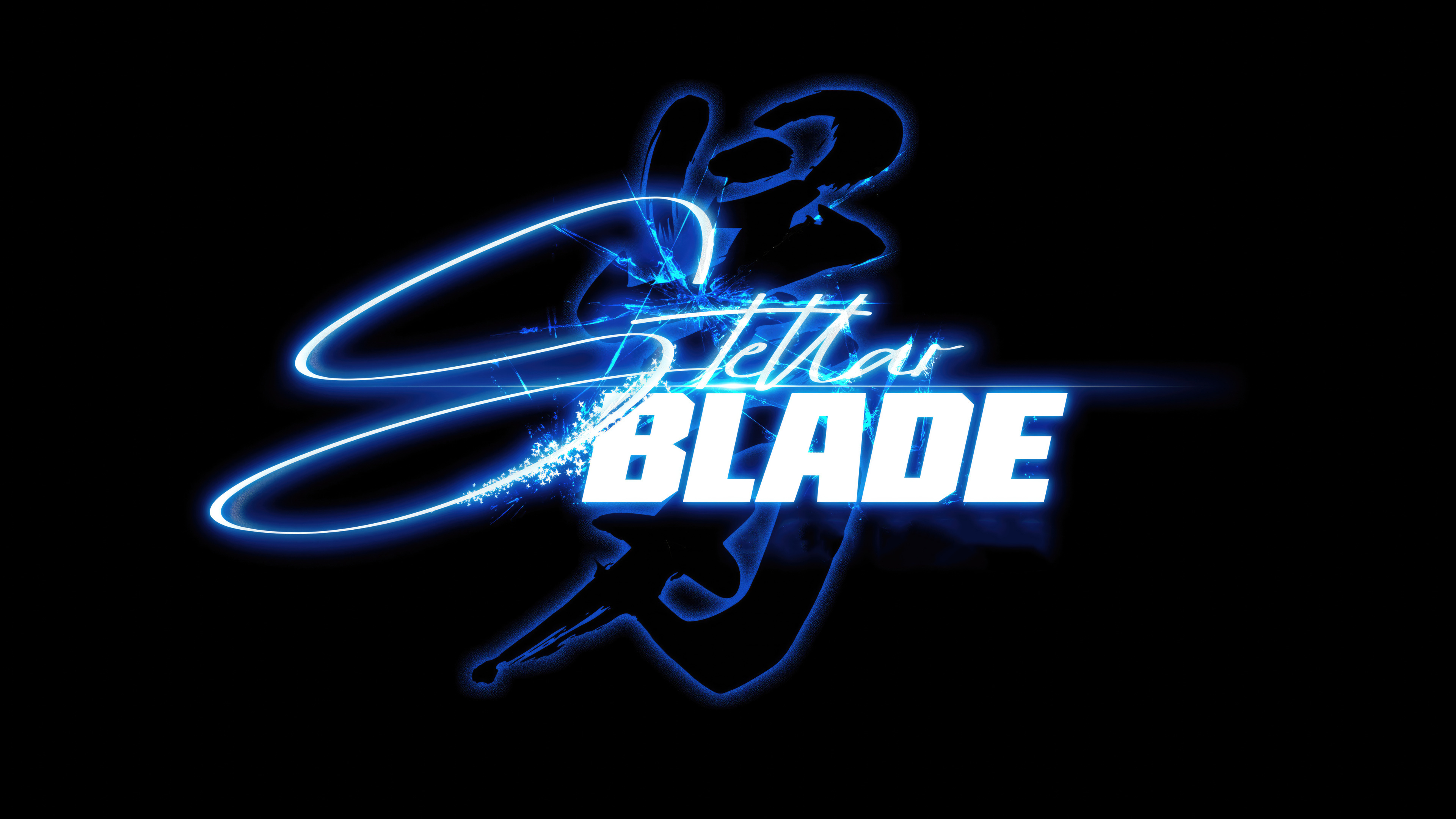 🔥 Free Download Stellar Blade 4k Hd Wallpaper Image Photos And Picture ...