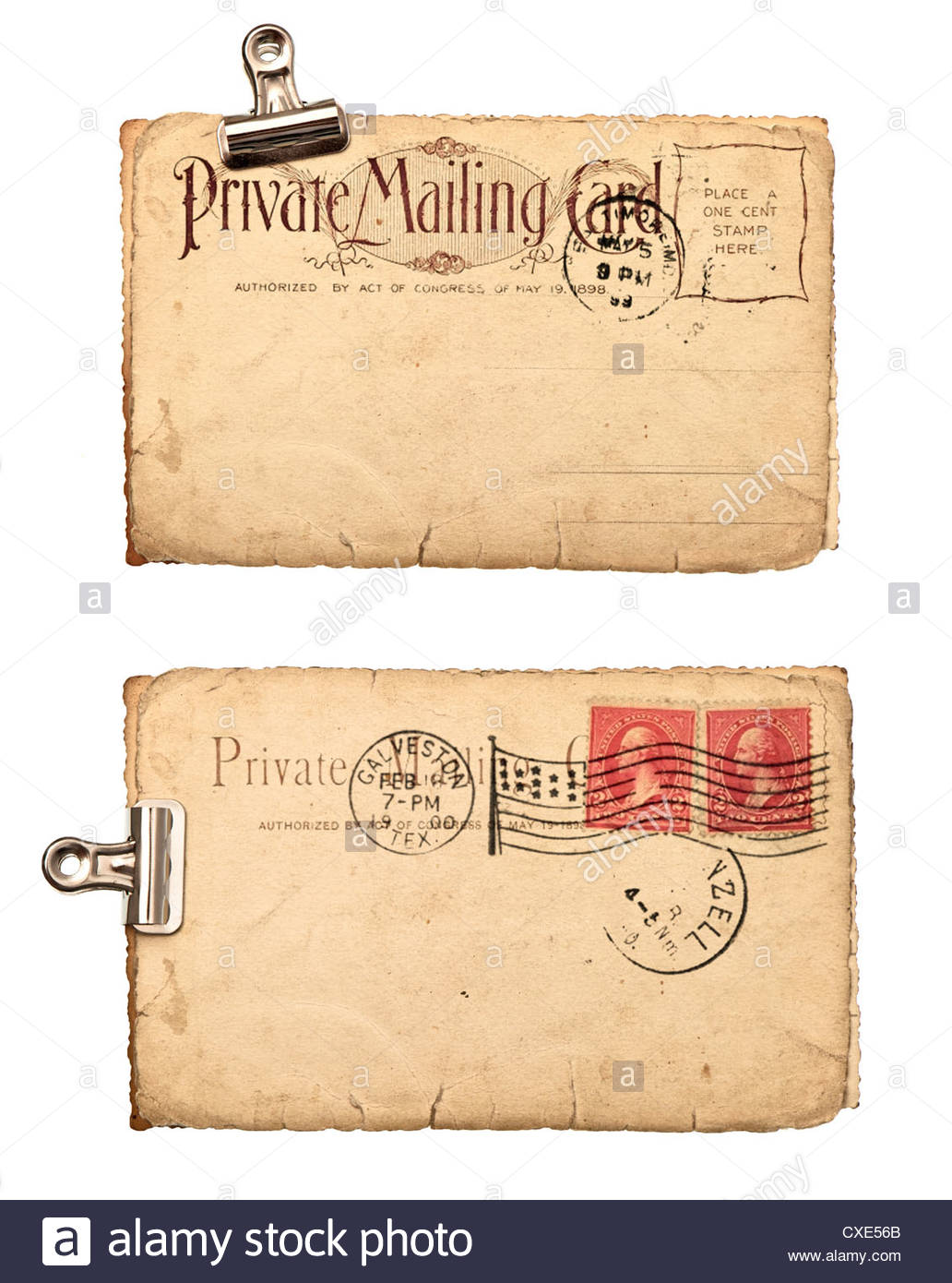 🔥 [53+] Postmark Background | WallpaperSafari