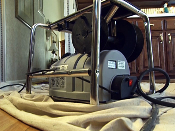 🔥 Free download How To Take Off Wallpaper How to Remove Wallpaper With ...