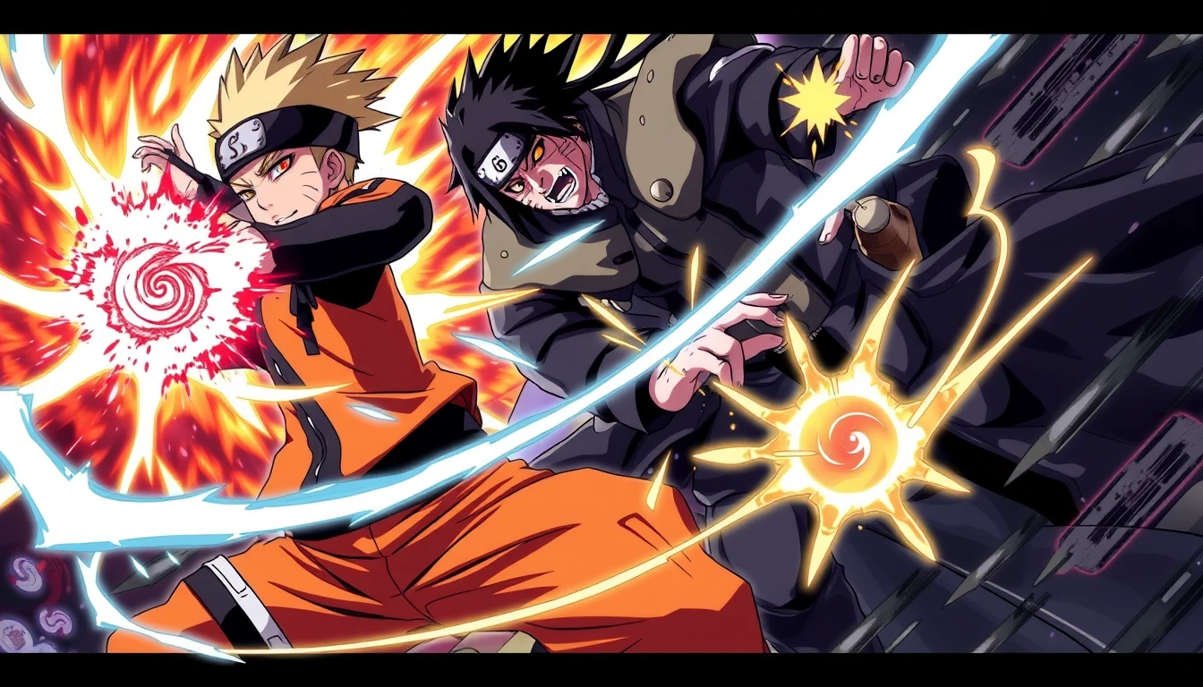 🔥 Download Go Back Gallery For Pothead Wallpaper by @stepheng94 ...