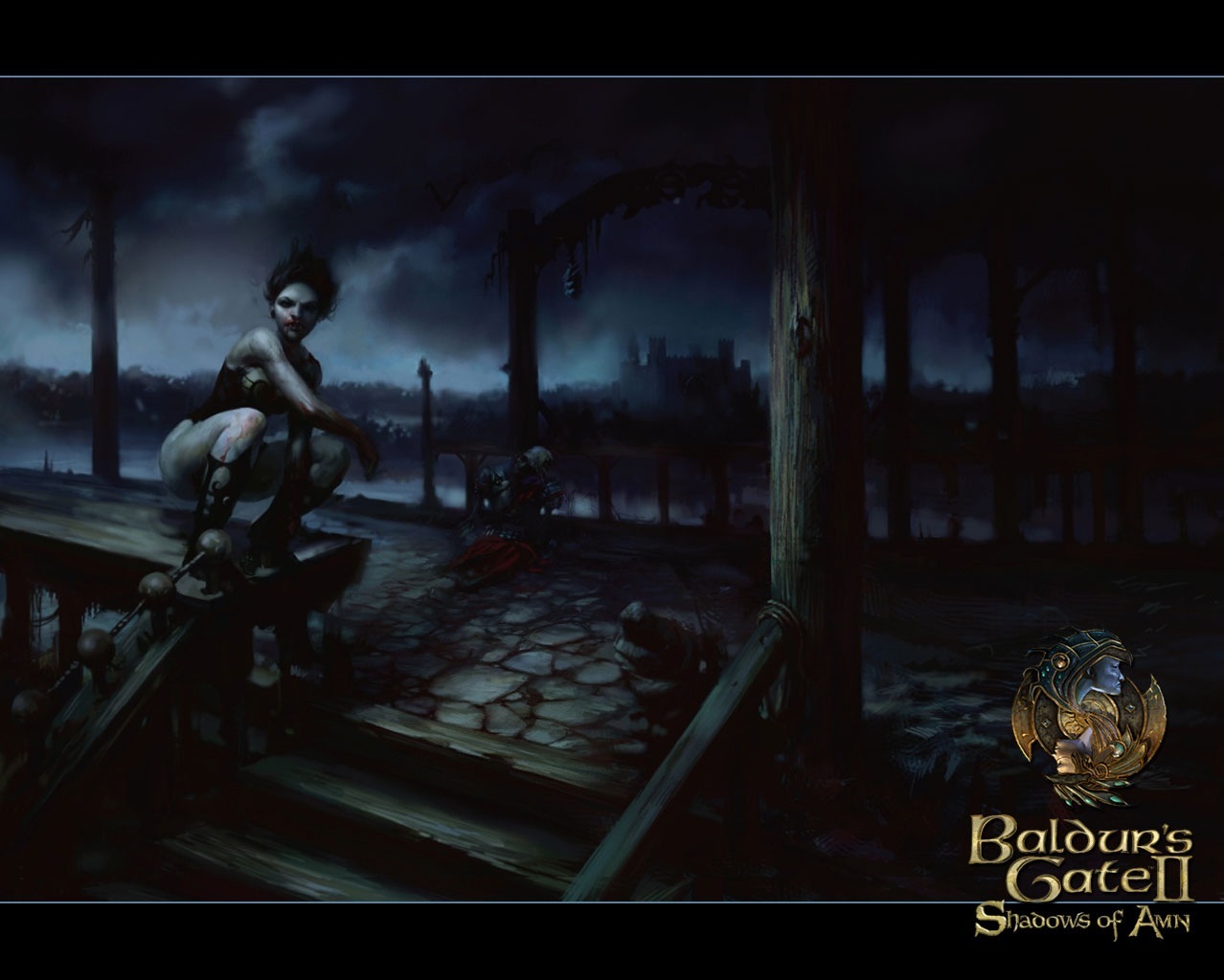 🔥 [20+] Bodhi Wallpapers | WallpaperSafari