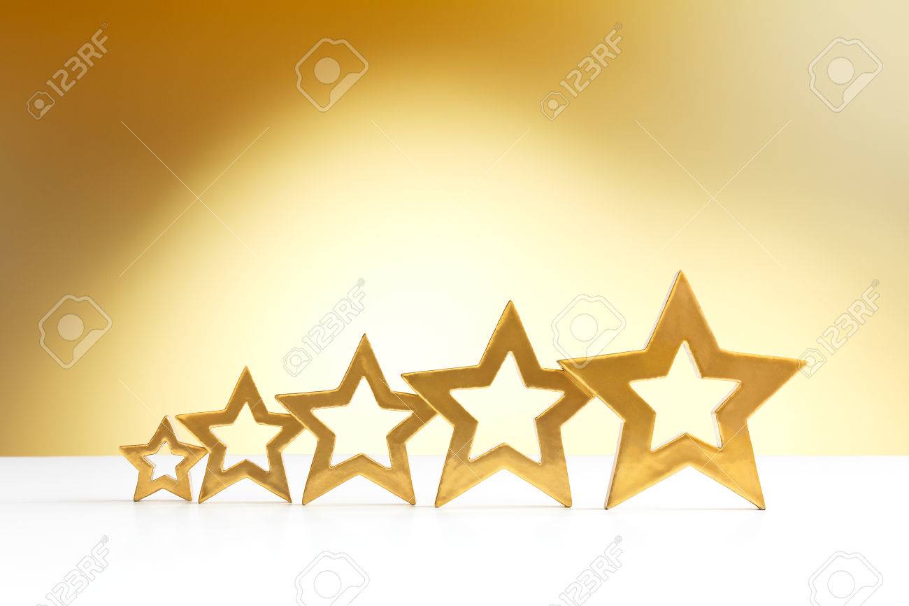 🔥 [18+] Ascending Background | WallpaperSafari