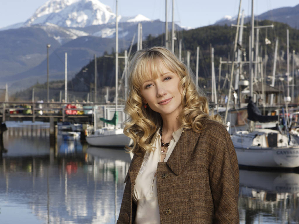 🔥 Free Download Anne Heche High Quality Wallpaper by @sarahwolf | WallpaperSafari