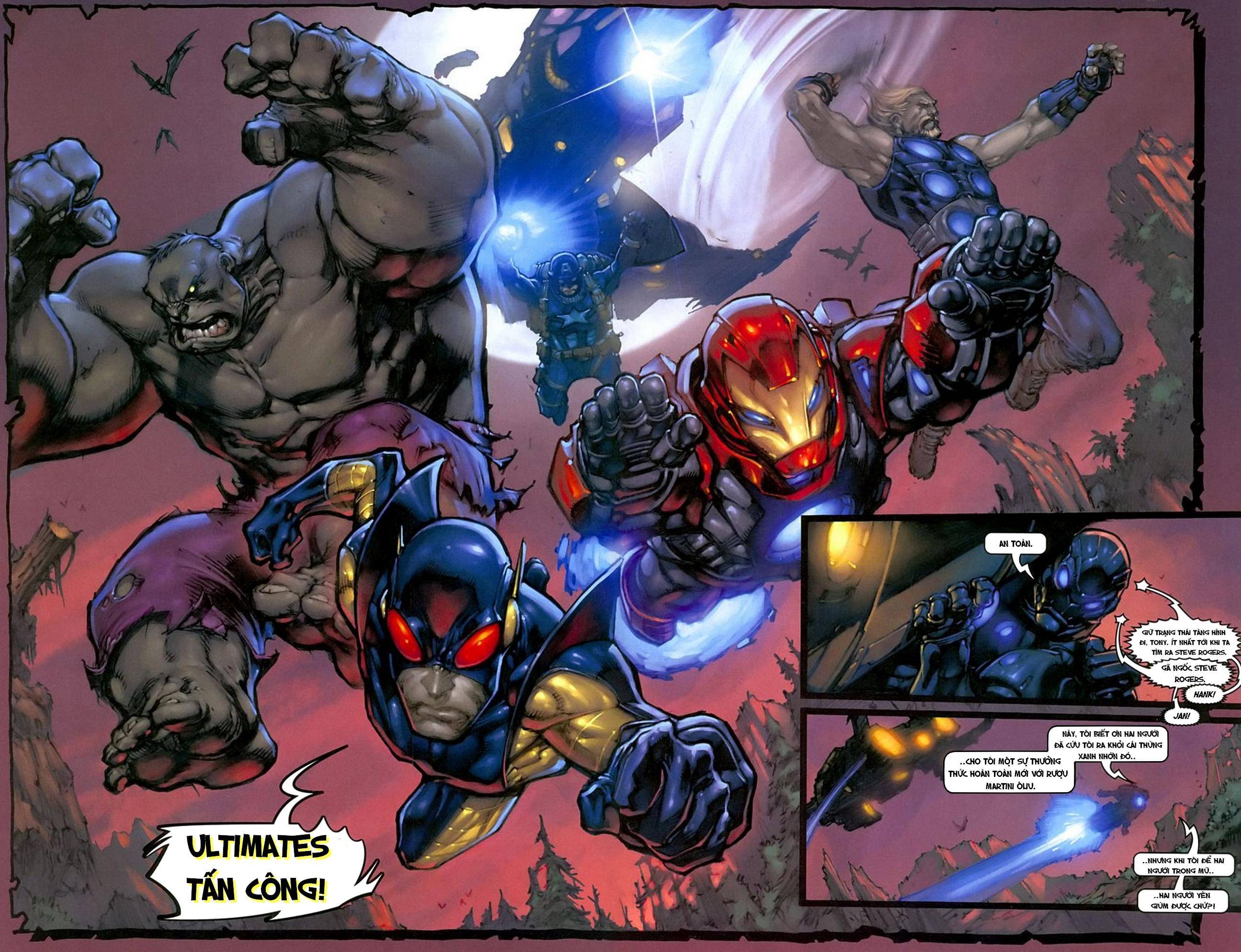 Marvel Wallpaper Border at Michael Carandini blog